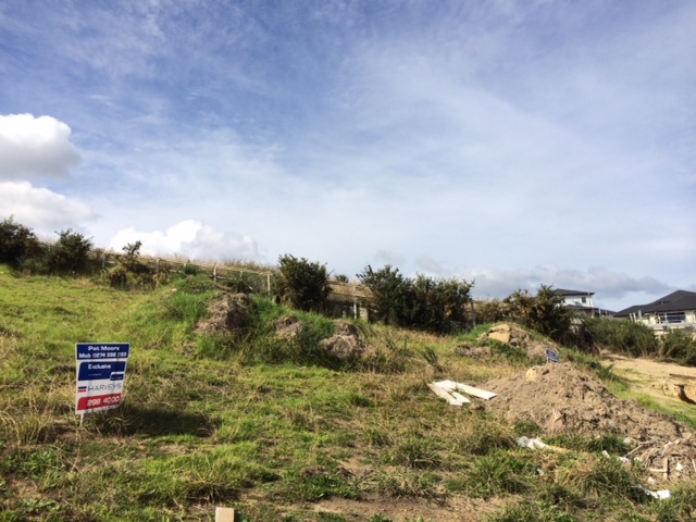 Sold 110 Keri Vista Rise, Papakura Jul 2014 | Barfoot & Thompson