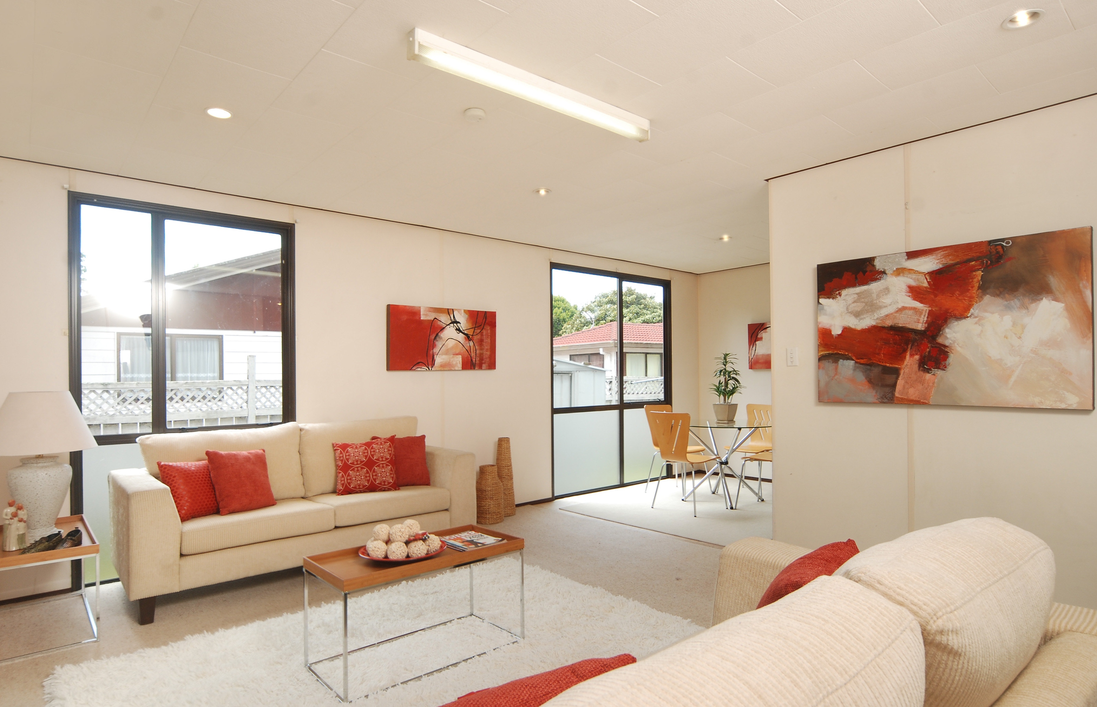 Sold 2/15 Yee Place, Mt Wellington Dec 2012 | Barfoot & Thompson