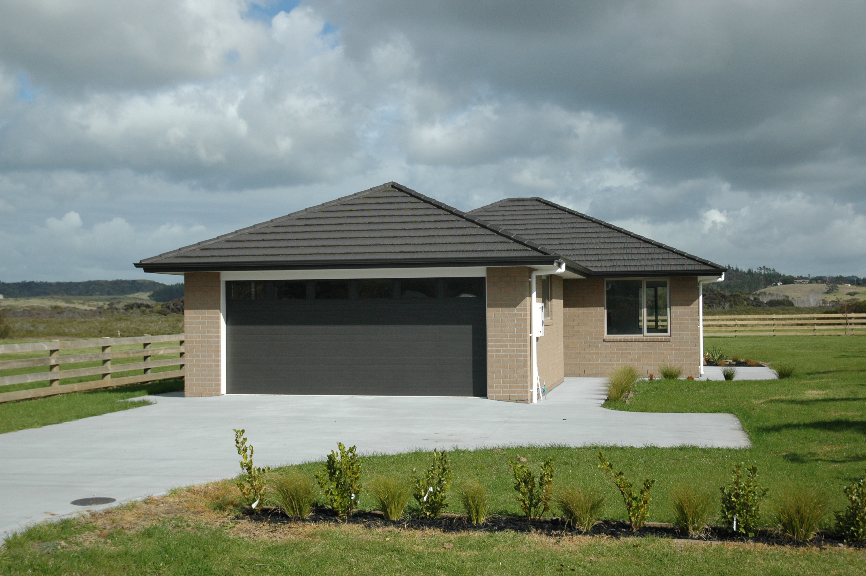 Sold 68A Jack Boyd Drive, Mangawhai Heads | Barfoot & Thompson