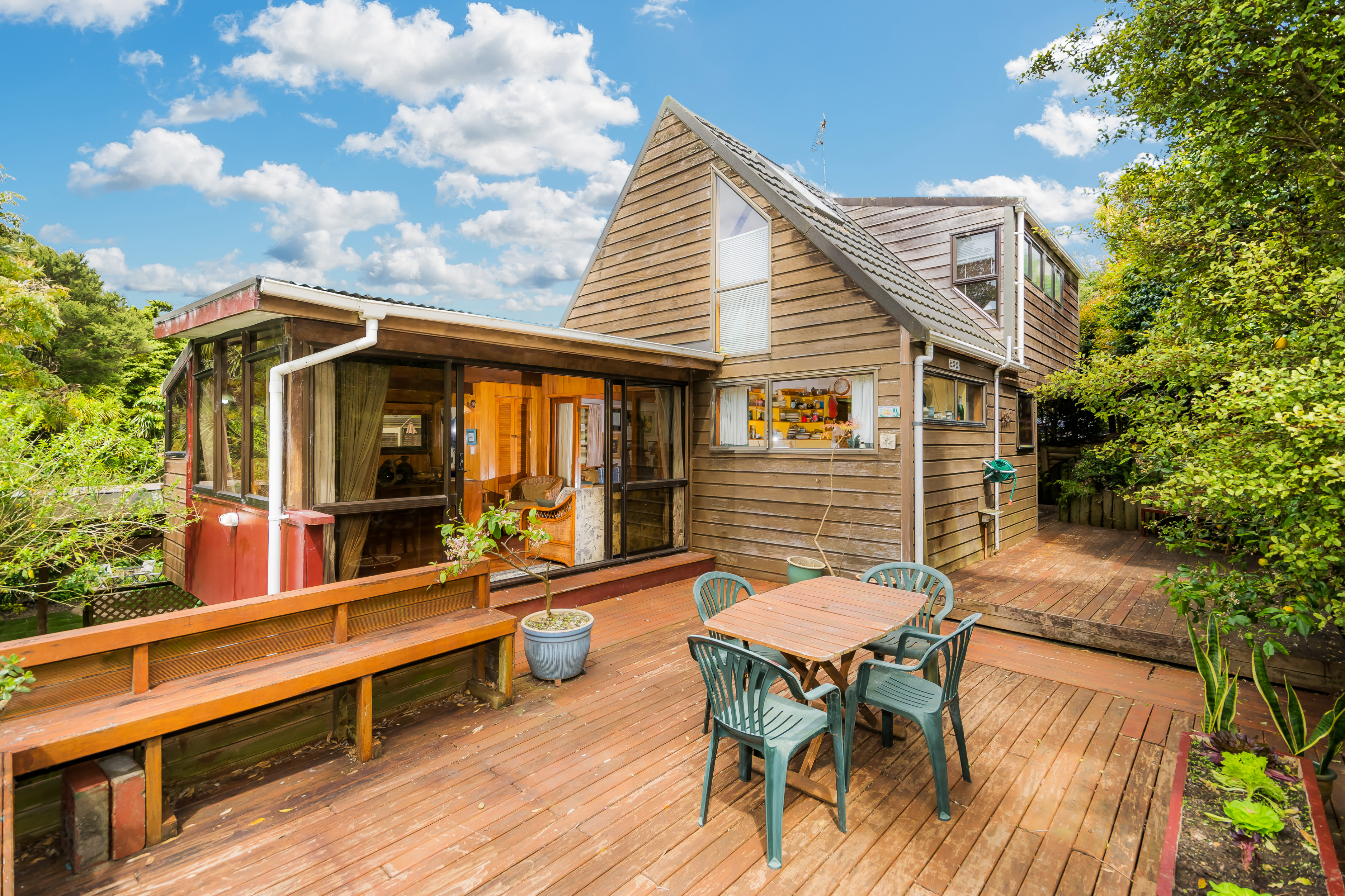 Sold 2/8 Lydia Avenue, Northcote Nov 2017 | Barfoot & Thompson