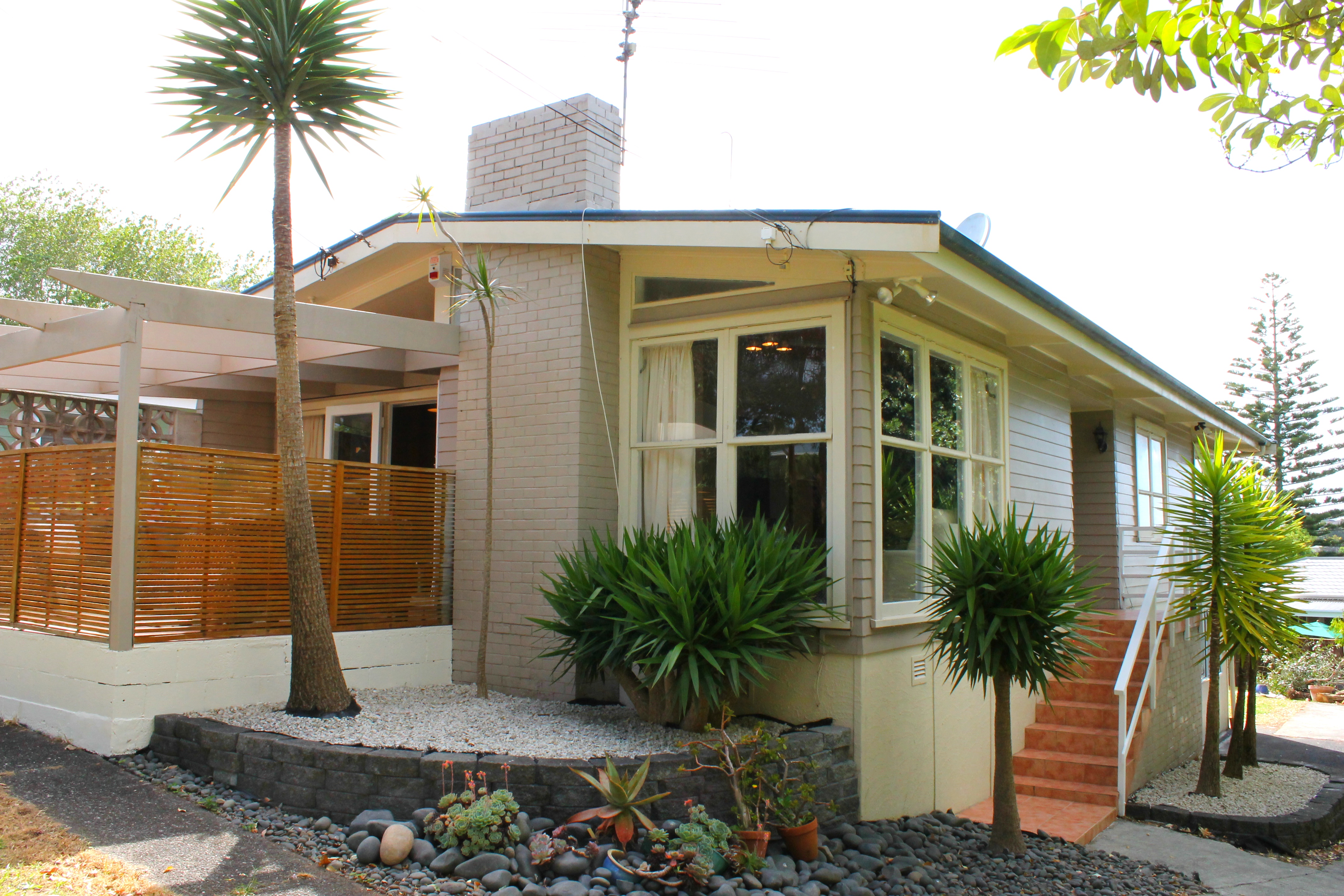 Sold 9 Peter Mulgrew Street, New Windsor Feb 2013 | Barfoot & Thompson