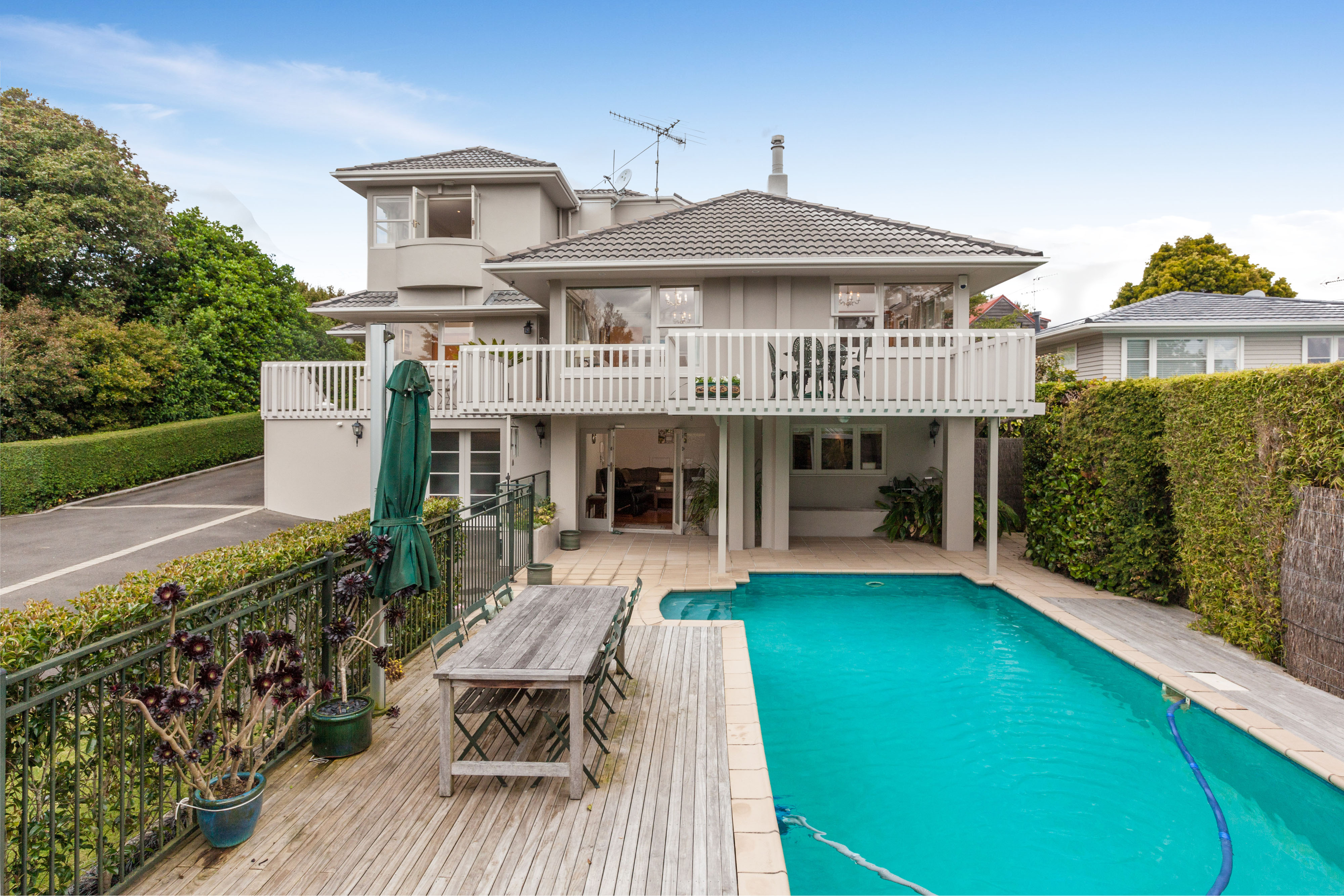 Sold 17A Amy Street, Ellerslie Dec 2012 | Barfoot & Thompson