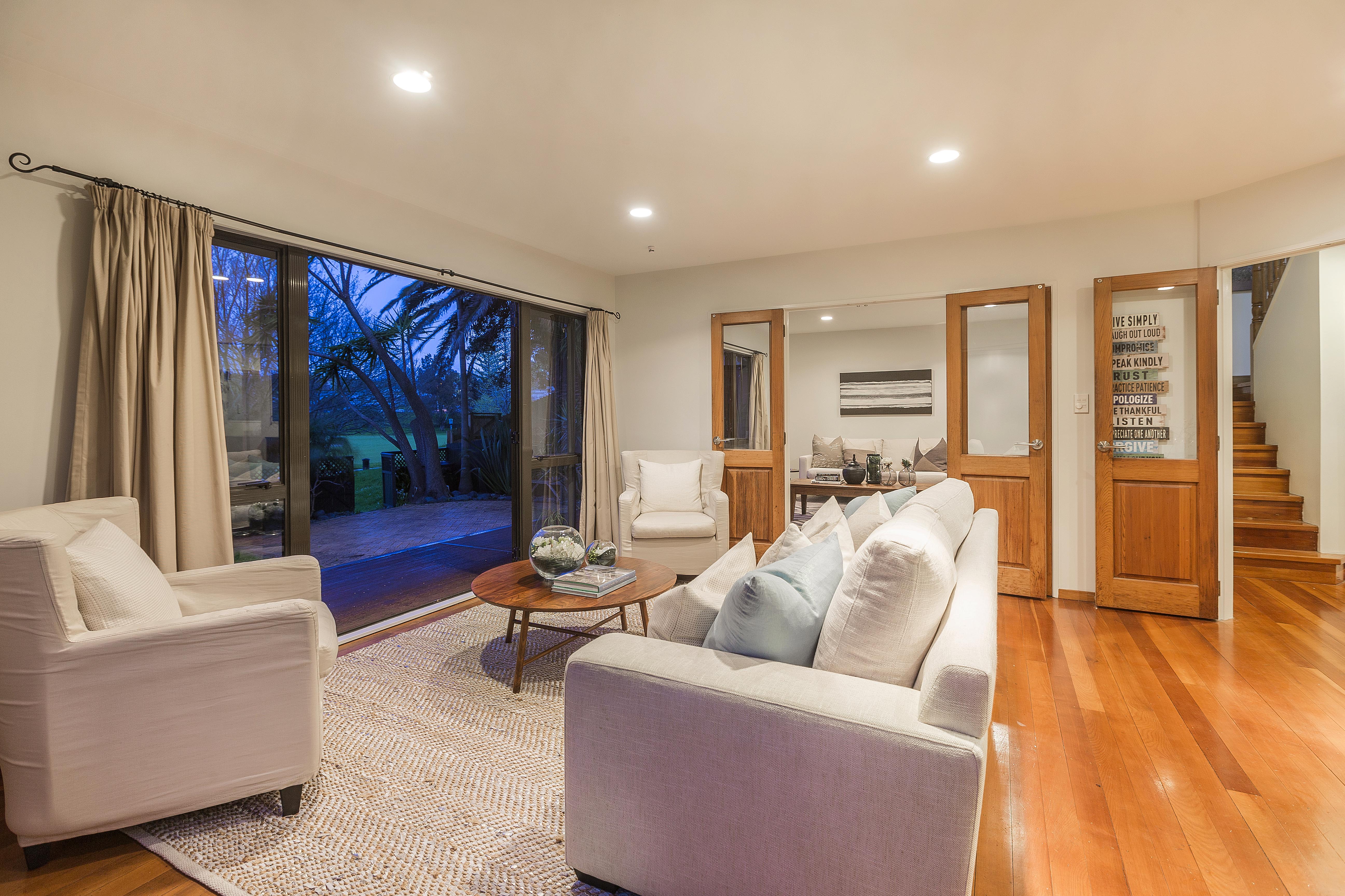 Sold 6/52 Amy Street, Ellerslie Nov 2016 | Barfoot & Thompson