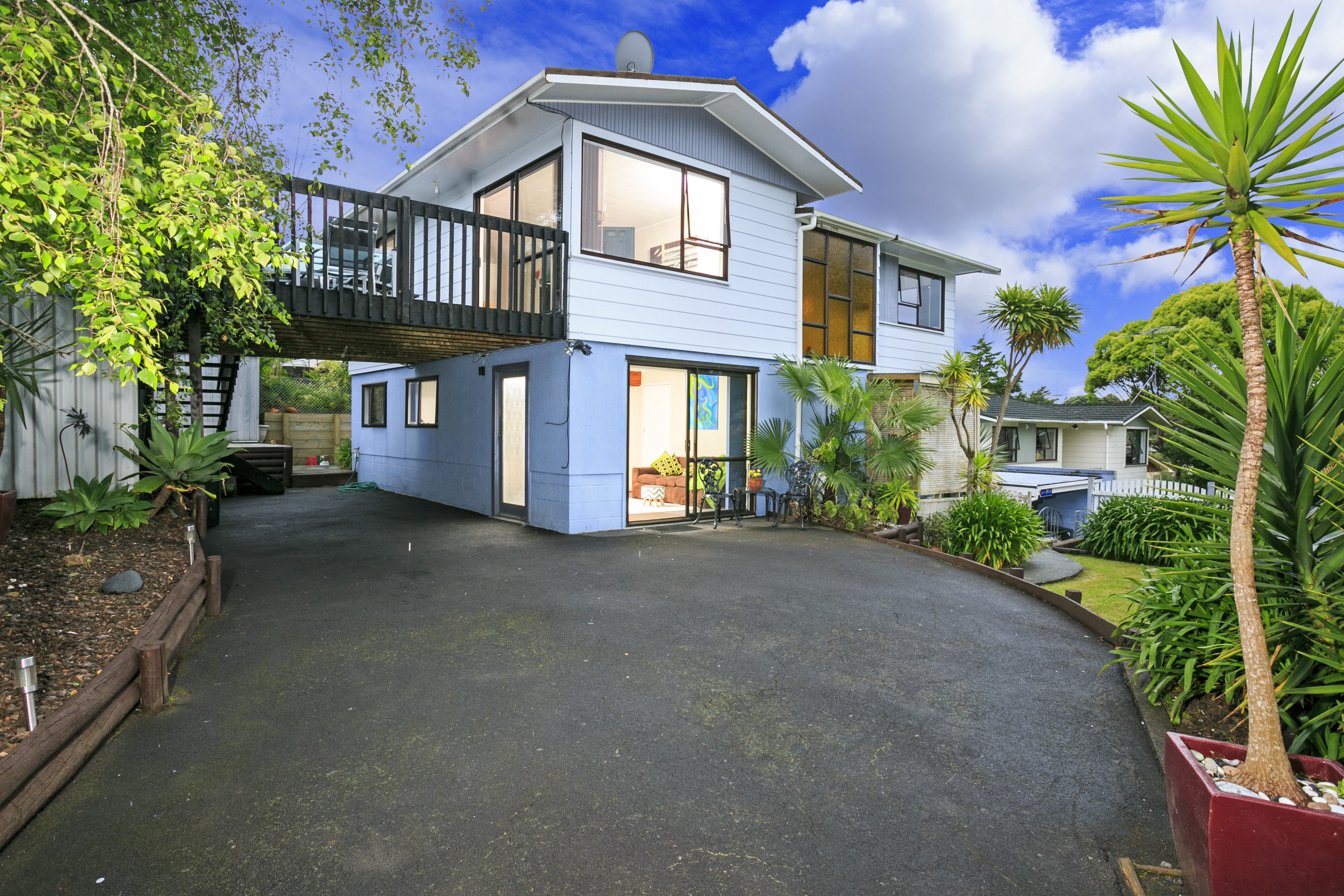 Sold 1/37 Contessa Drive, Glenfield Dec 2016 | Barfoot & Thompson