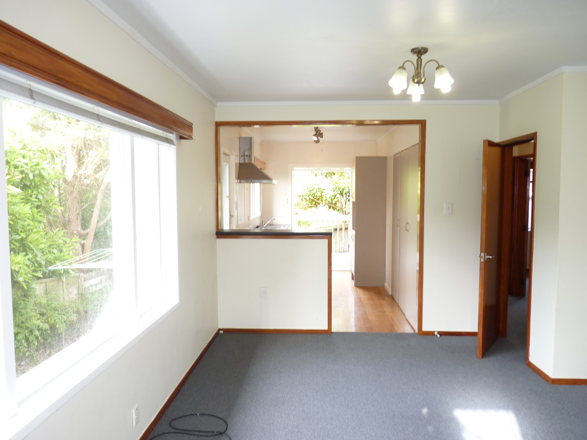 Sold 8/7 Lydia Avenue, Northcote Jan 2012 | Barfoot & Thompson