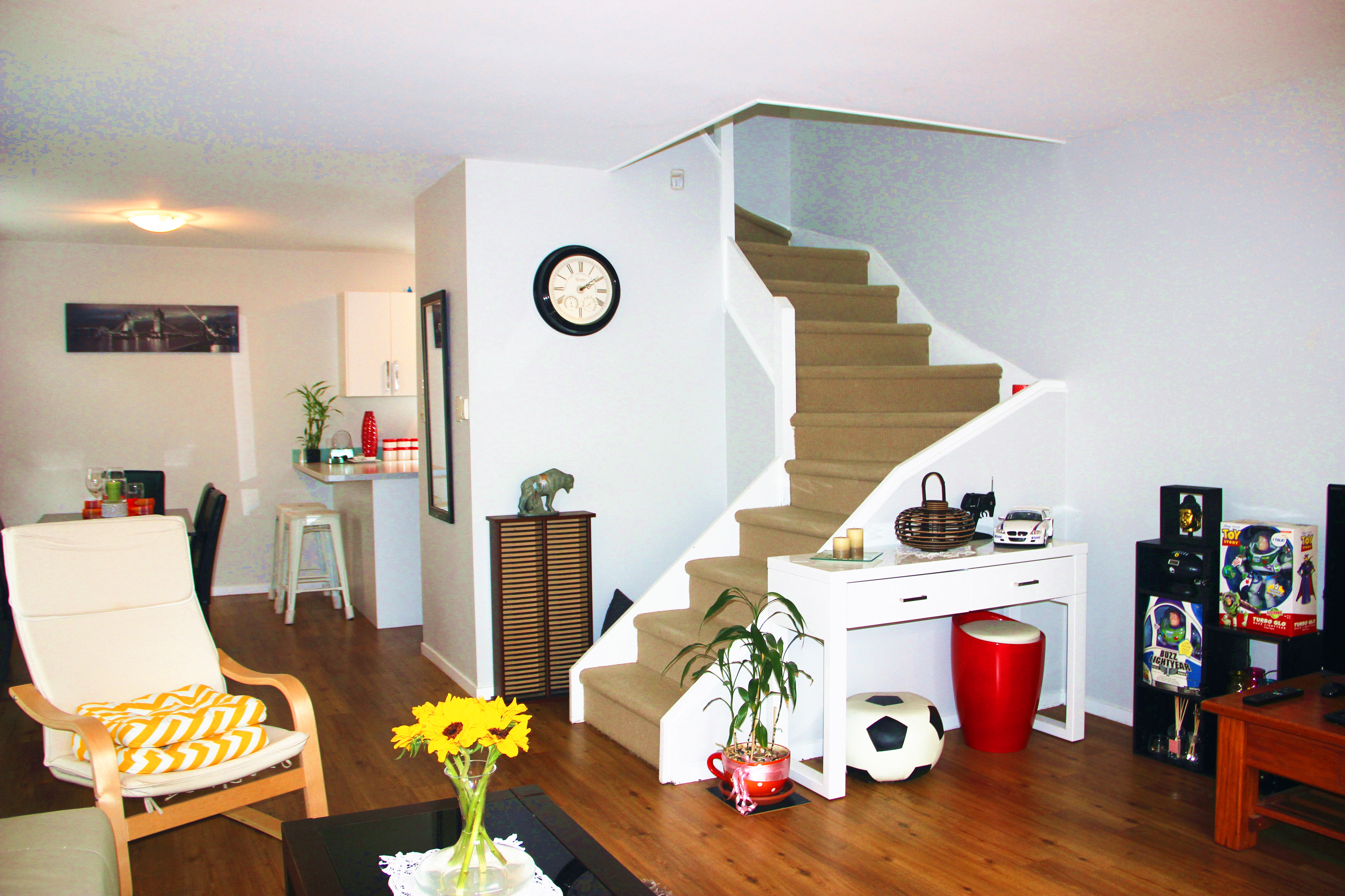 Sold 5/11 Patterson Street, Sandringham Nov 2015 | Barfoot & Thompson