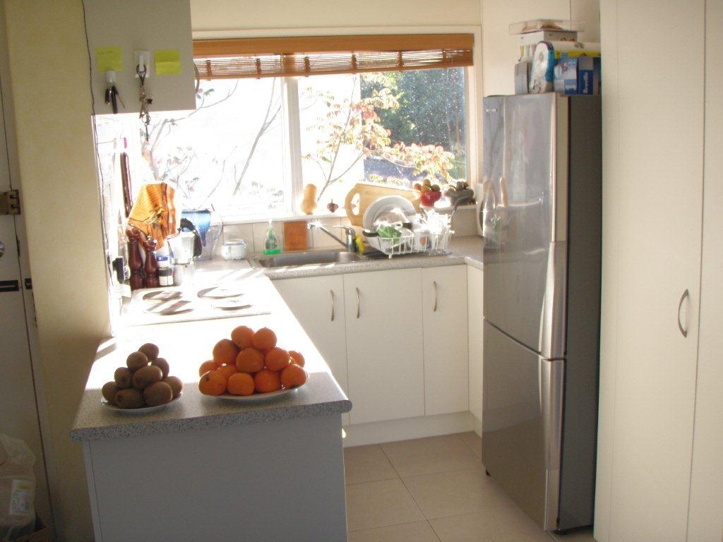 Sold 21/46 Amy Street, Ellerslie Jun 2012 | Barfoot & Thompson