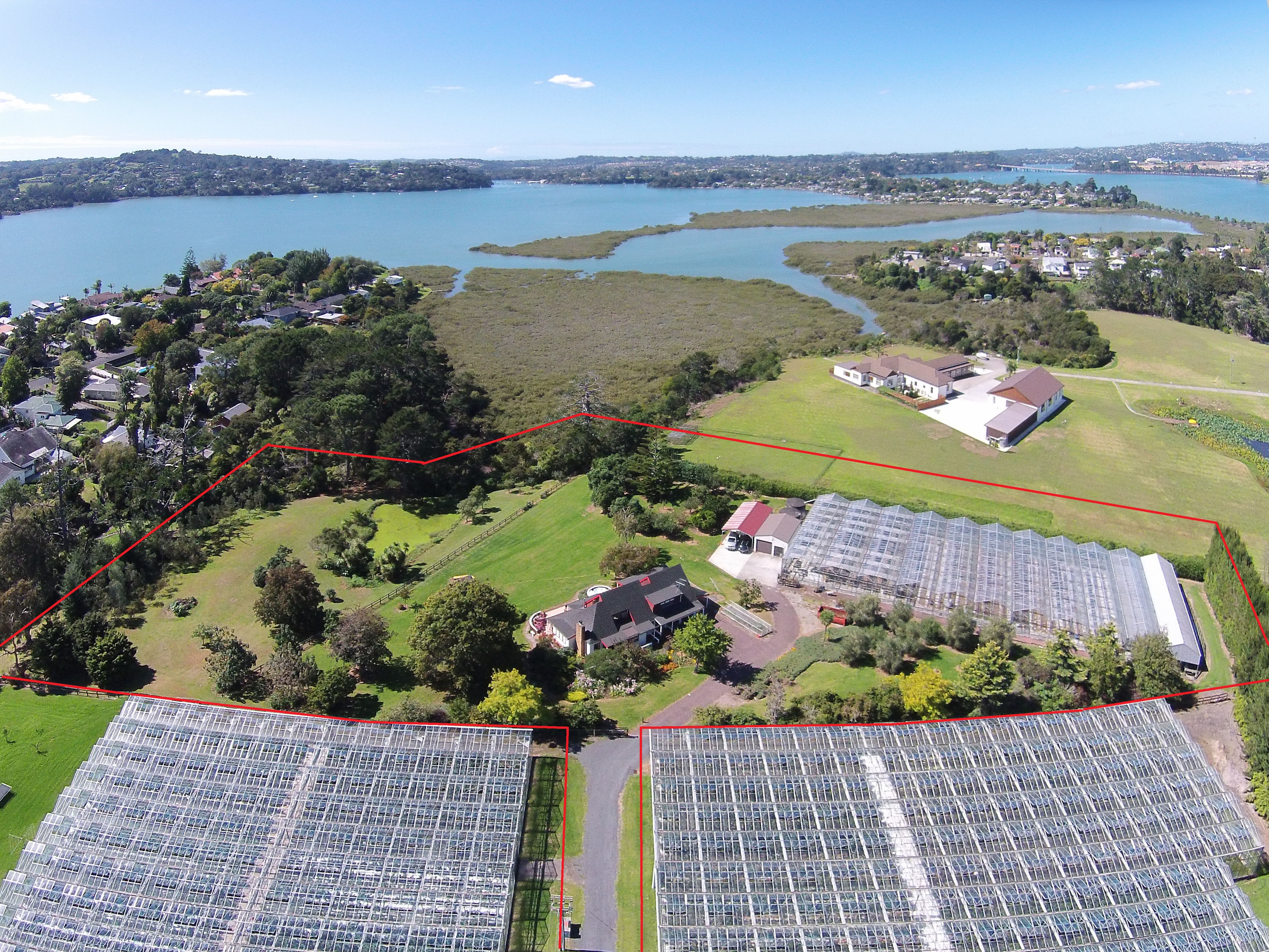 Sold 38B Waimarie Road, Whenuapai Jan 2017 | Barfoot & Thompson