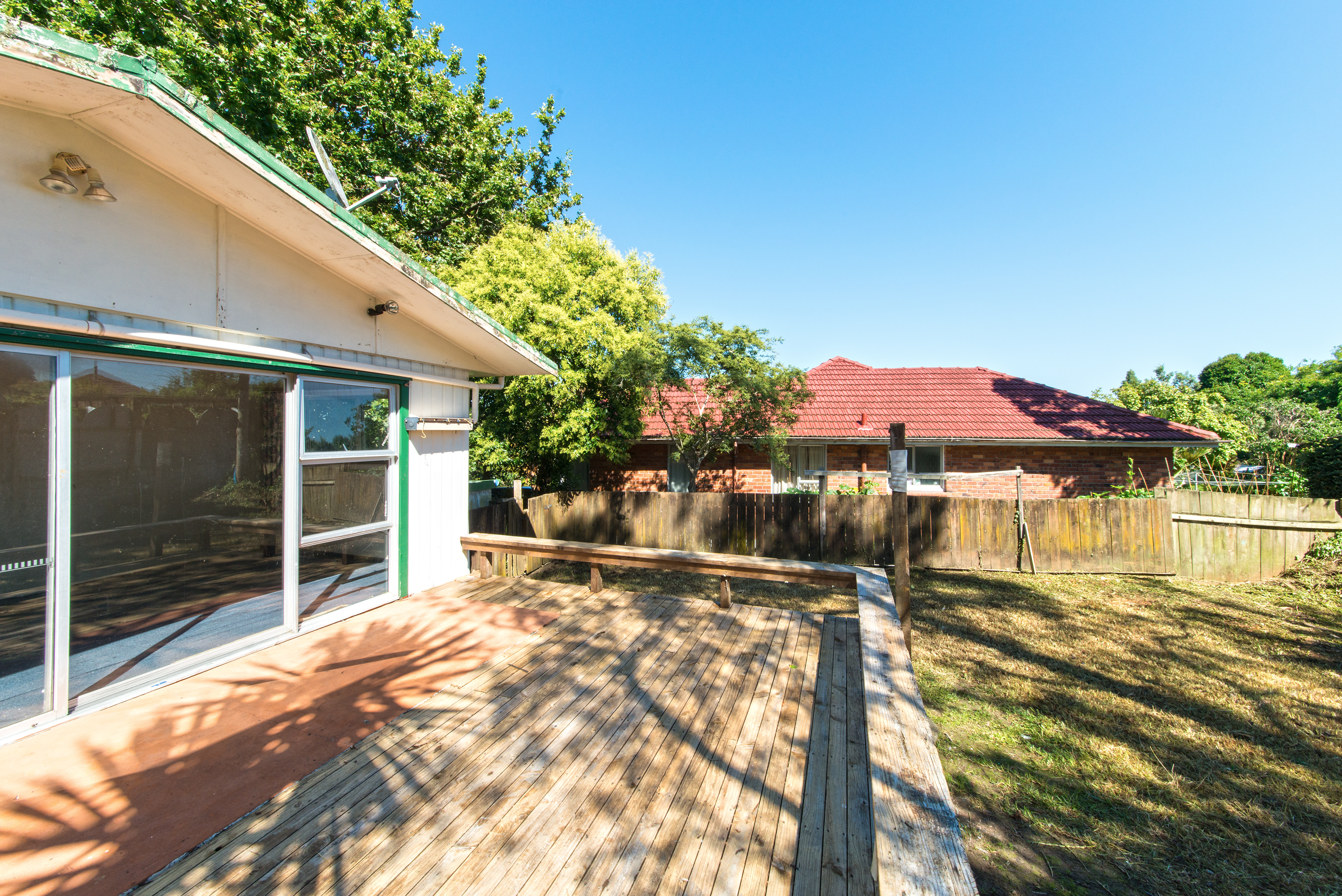 Sold 1/35 Routley Drive, Glen Eden Mar 2018 | Barfoot & Thompson