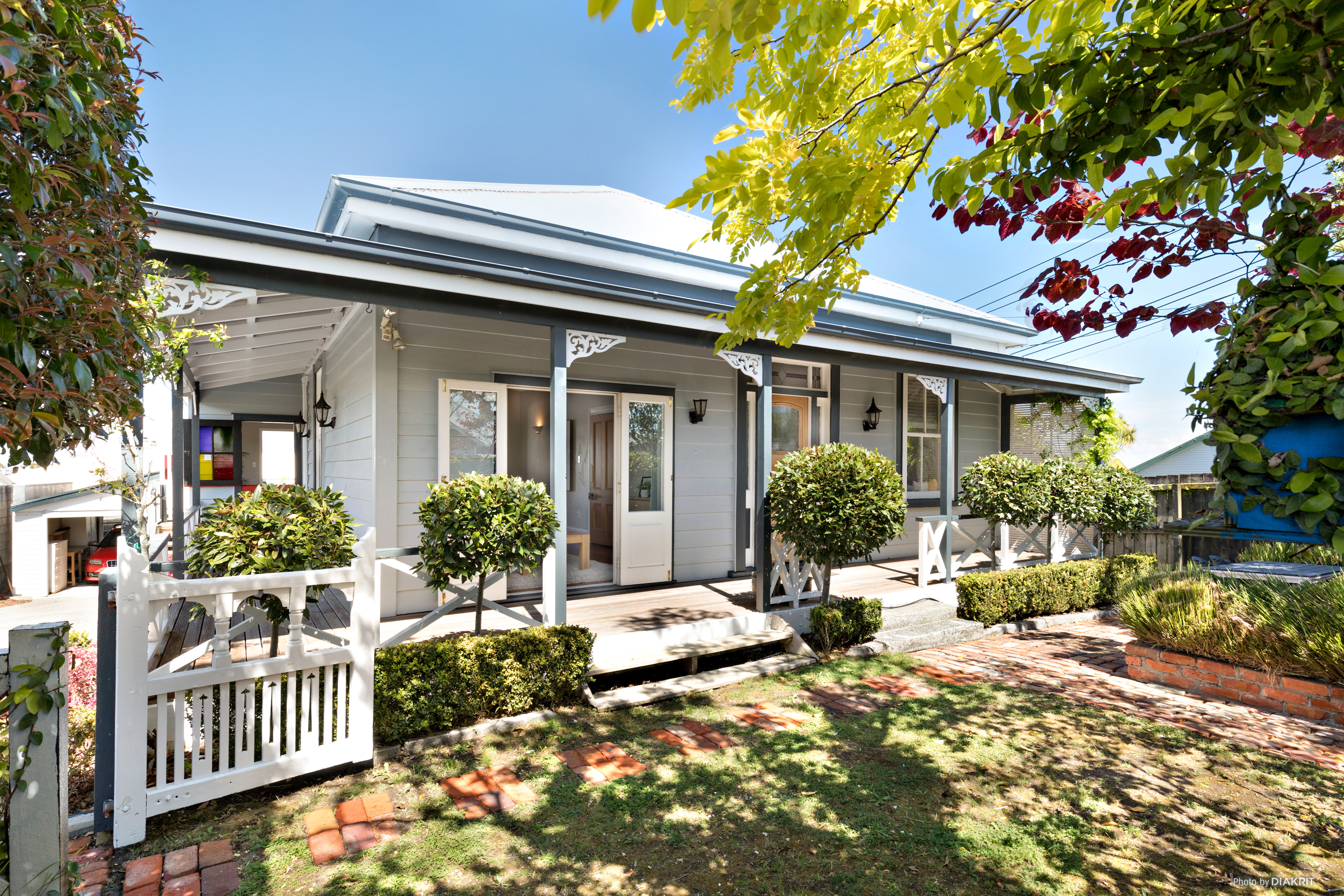 Sold 30 Amy Street, Ellerslie Nov 2018 | Barfoot & Thompson