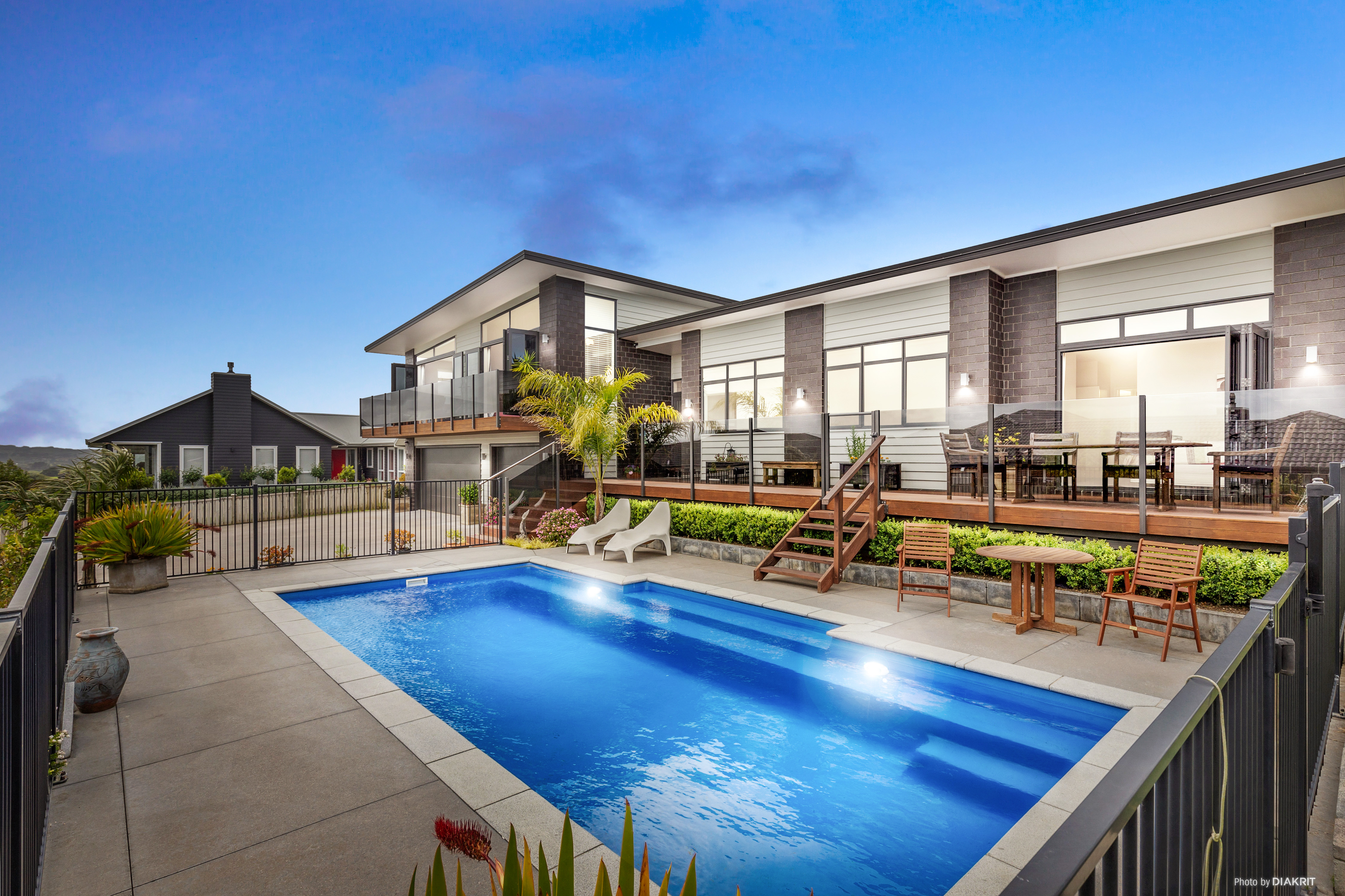 Sold 16 Judith Anne Drive, Pukekohe Dec 2018 | Barfoot & Thompson