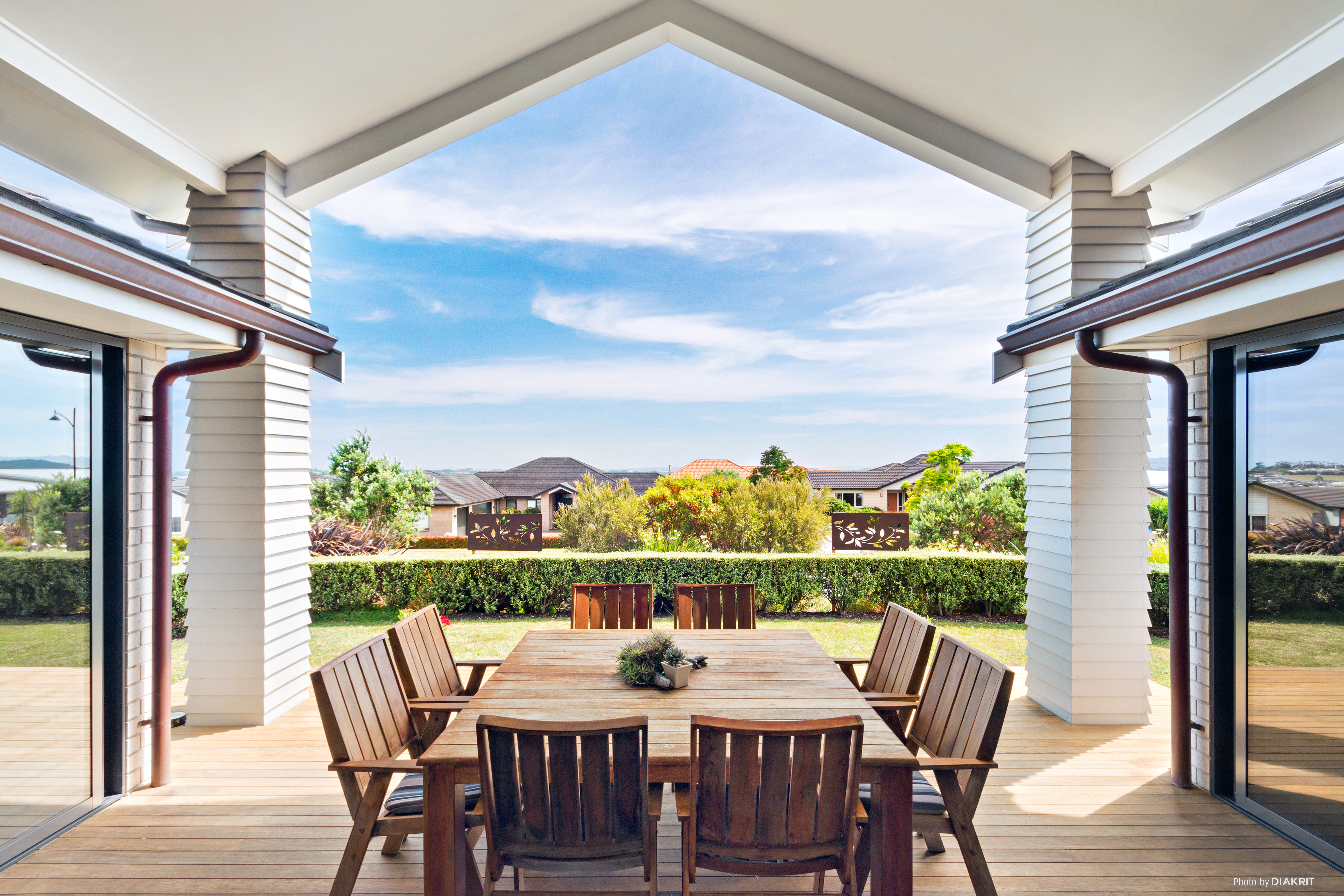 Sold 12 Judith Anne Drive, Pukekohe Jun 2019 | Barfoot & Thompson