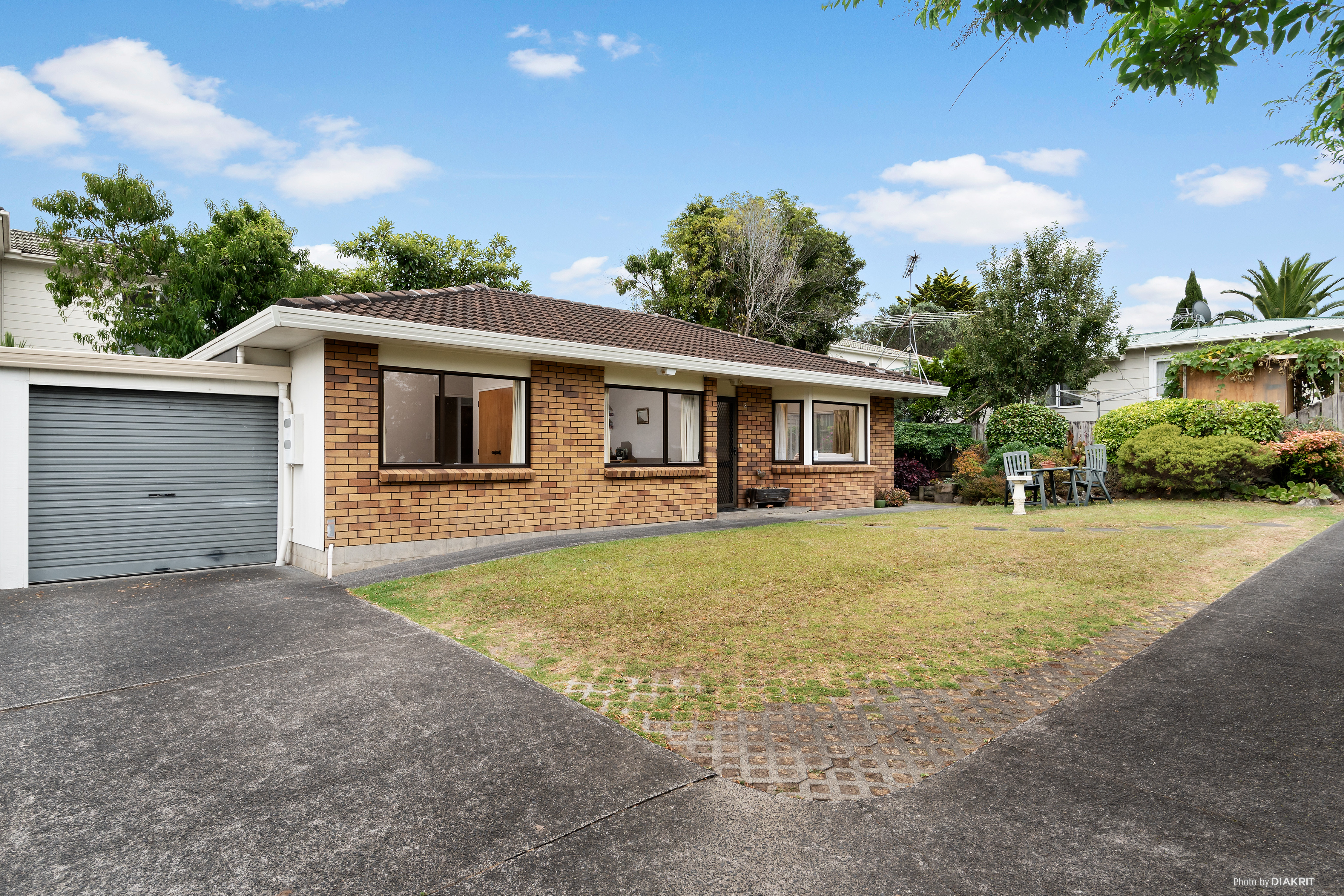 Sold 2/17 Queen Mary Avenue, New Lynn Mar 2019 | Barfoot & Thompson