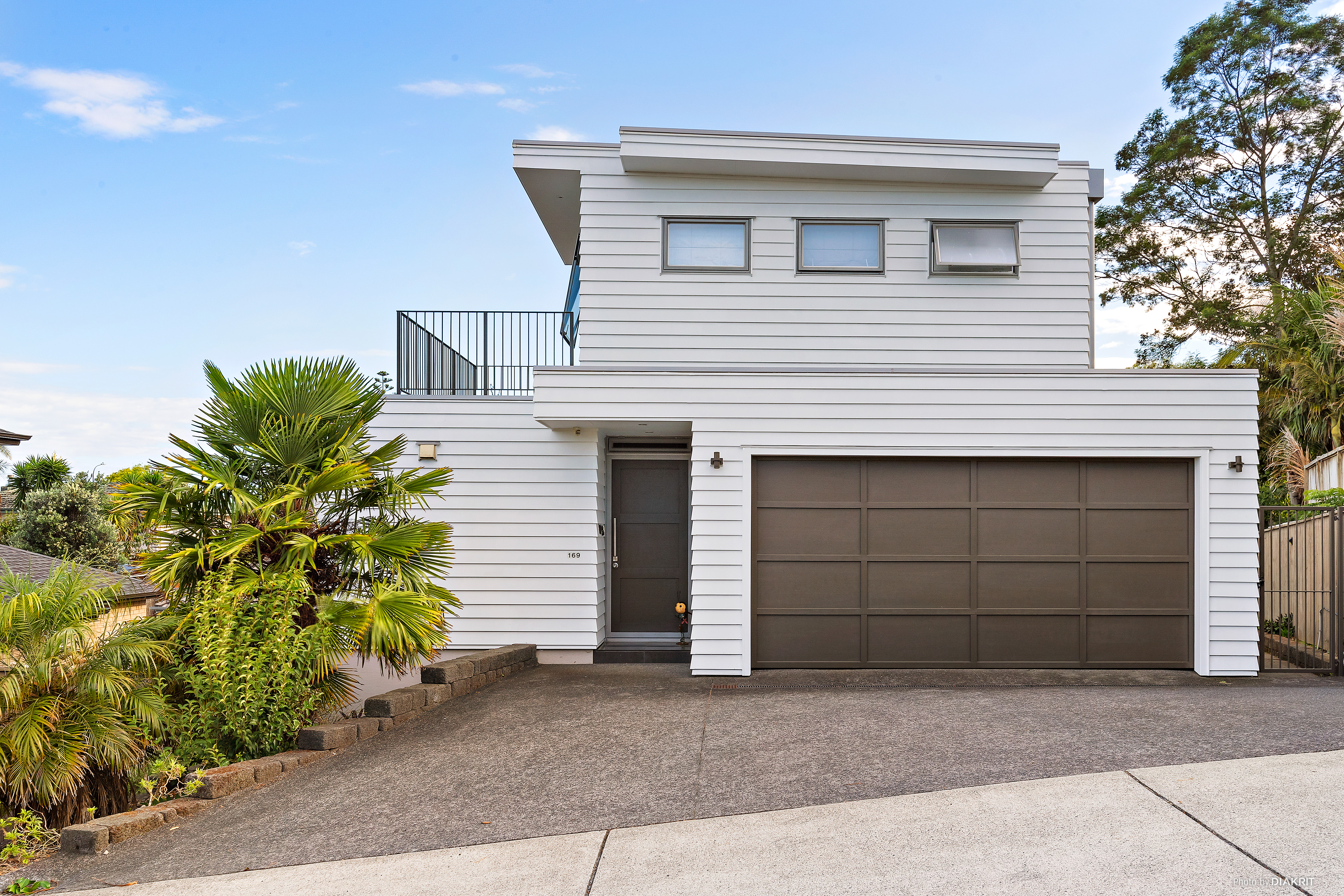 Sold 169 Cook Street, Howick Jun 2019 | Barfoot & Thompson
