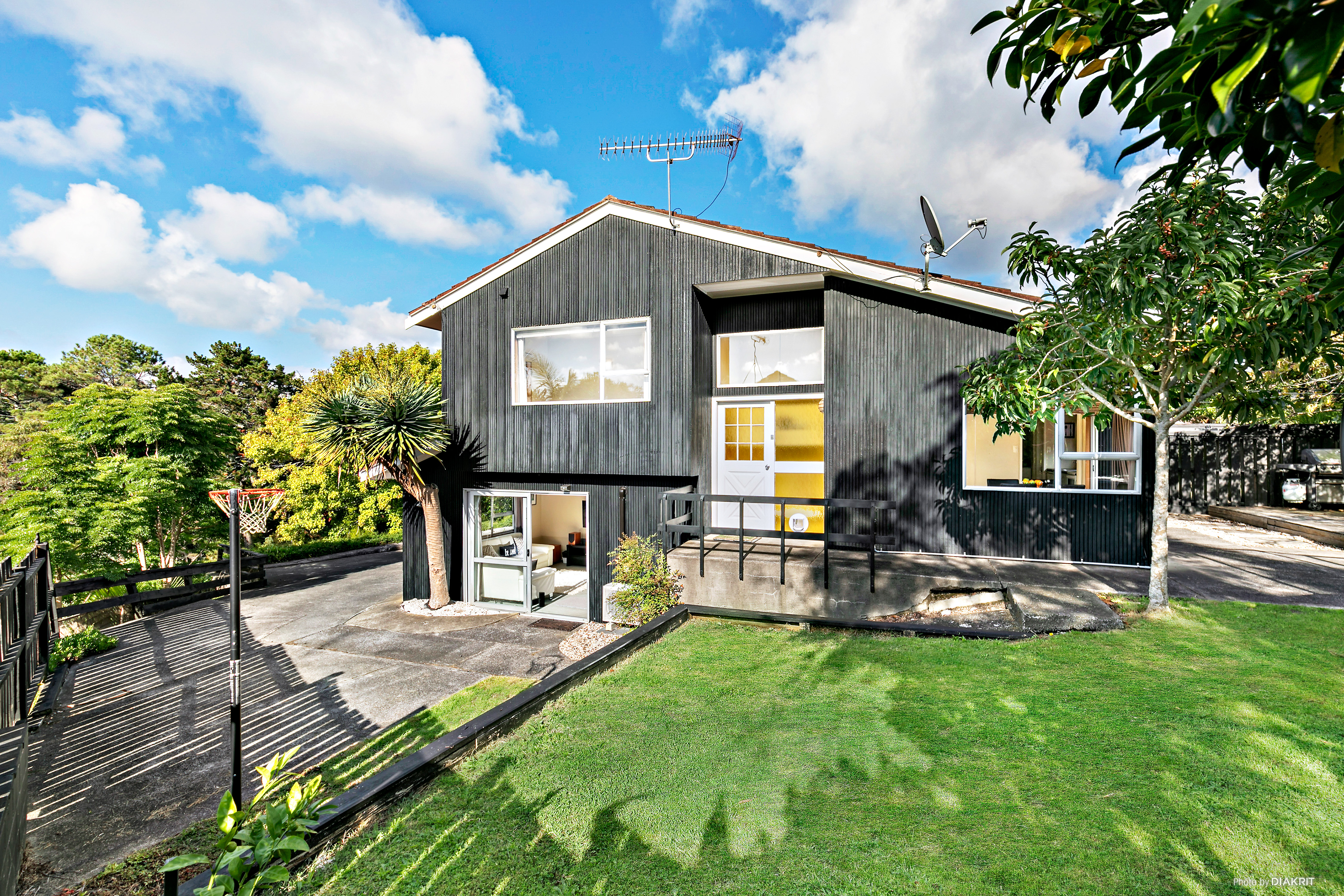 Sold 2/39C Coronation Road, Hillcrest Apr 2019 | Barfoot & Thompson