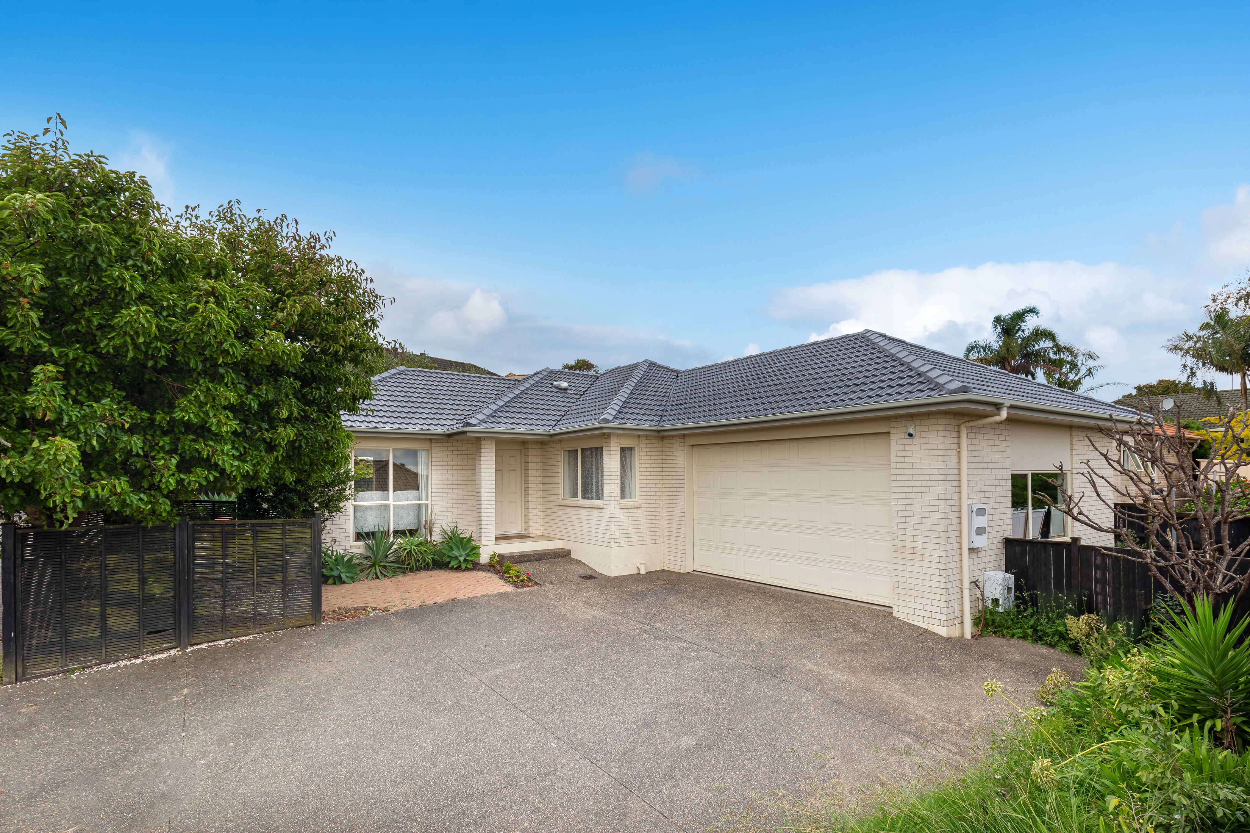 Sold 7 Belsera Court, Dannemora Jul 2019 | Barfoot & Thompson