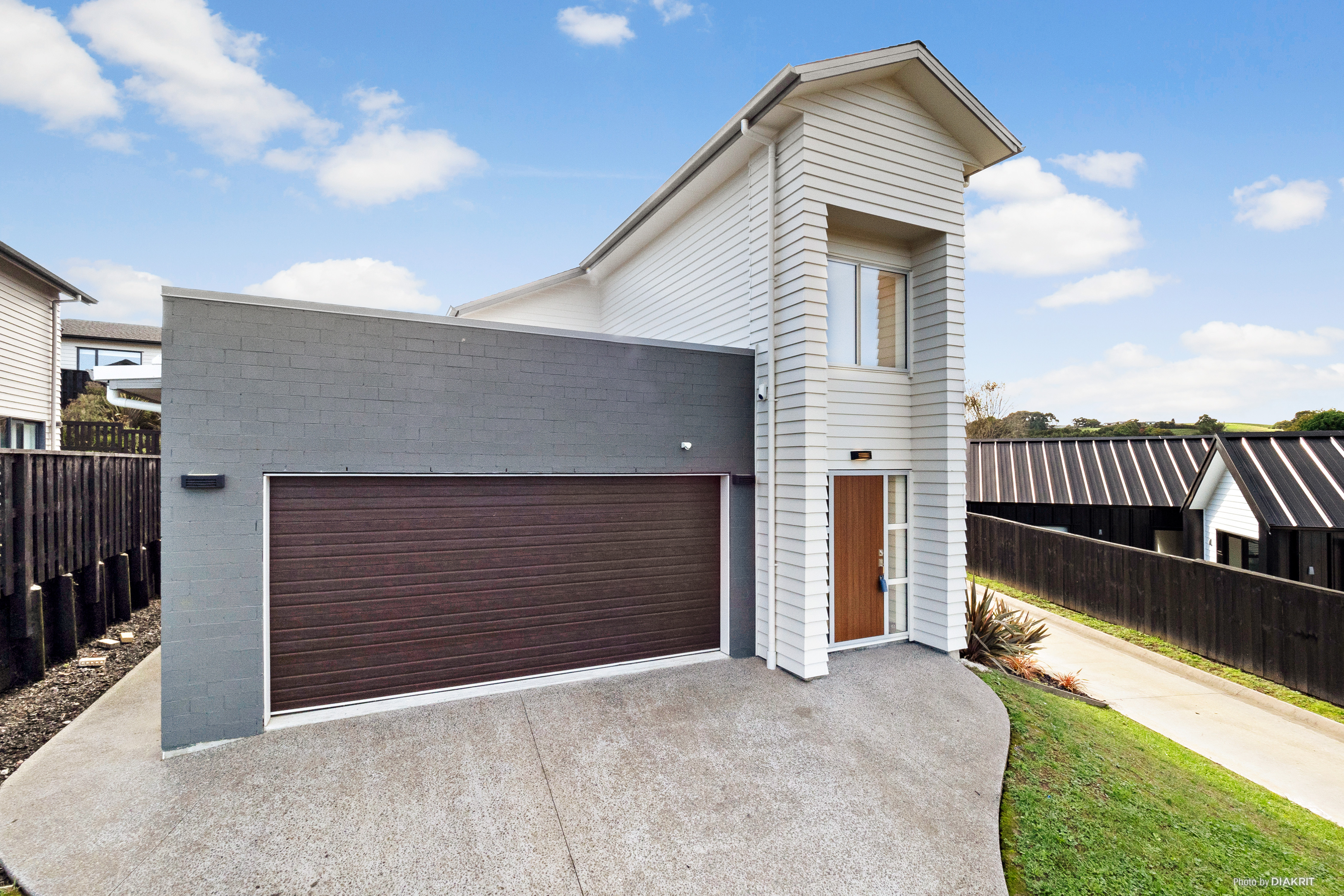 Sold 40C Anselmi Ridge Road, Pukekohe Jun 2019 | Barfoot & Thompson