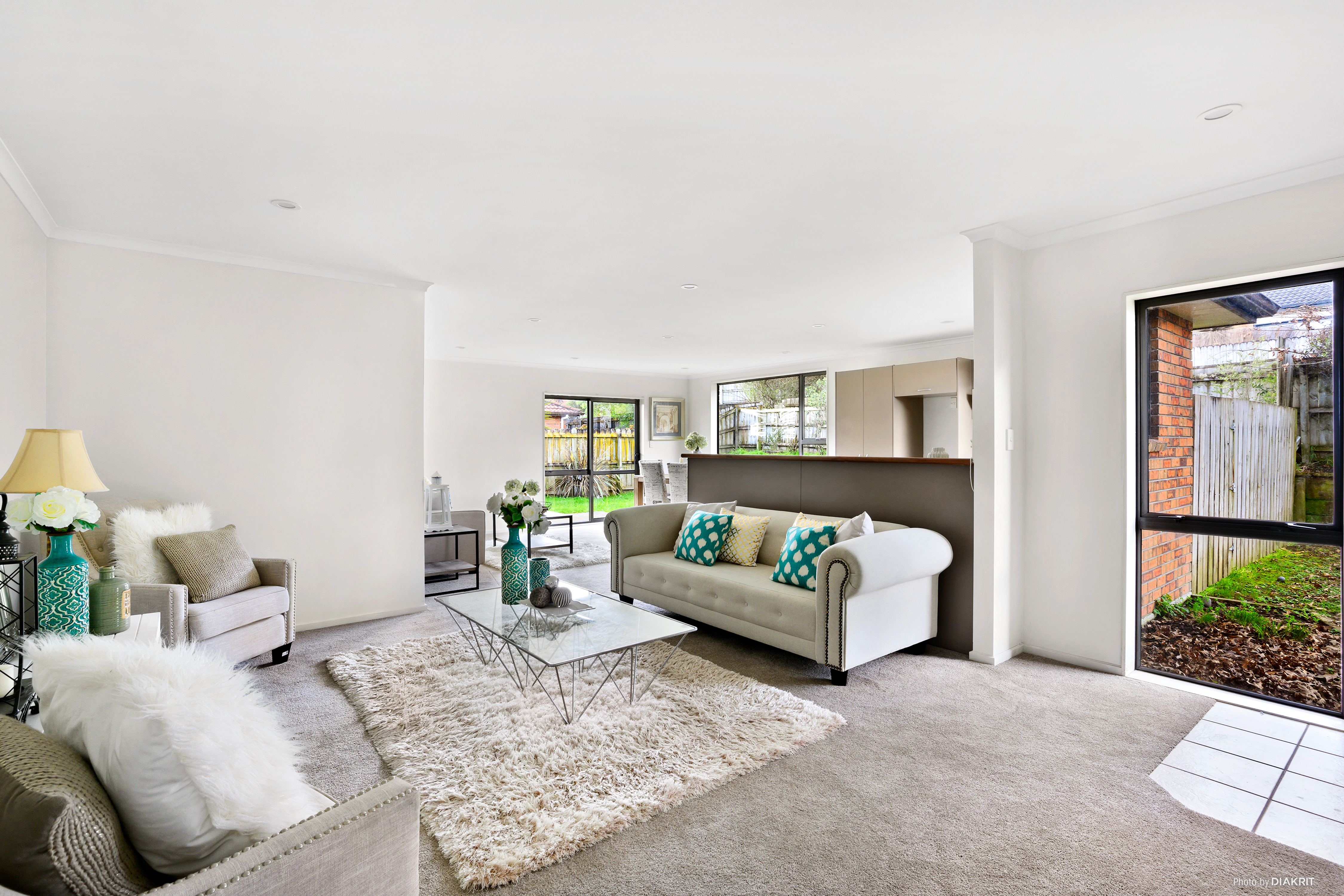 Sold 7 Keri Vista Rise, Papakura Nov 2019 | Barfoot & Thompson