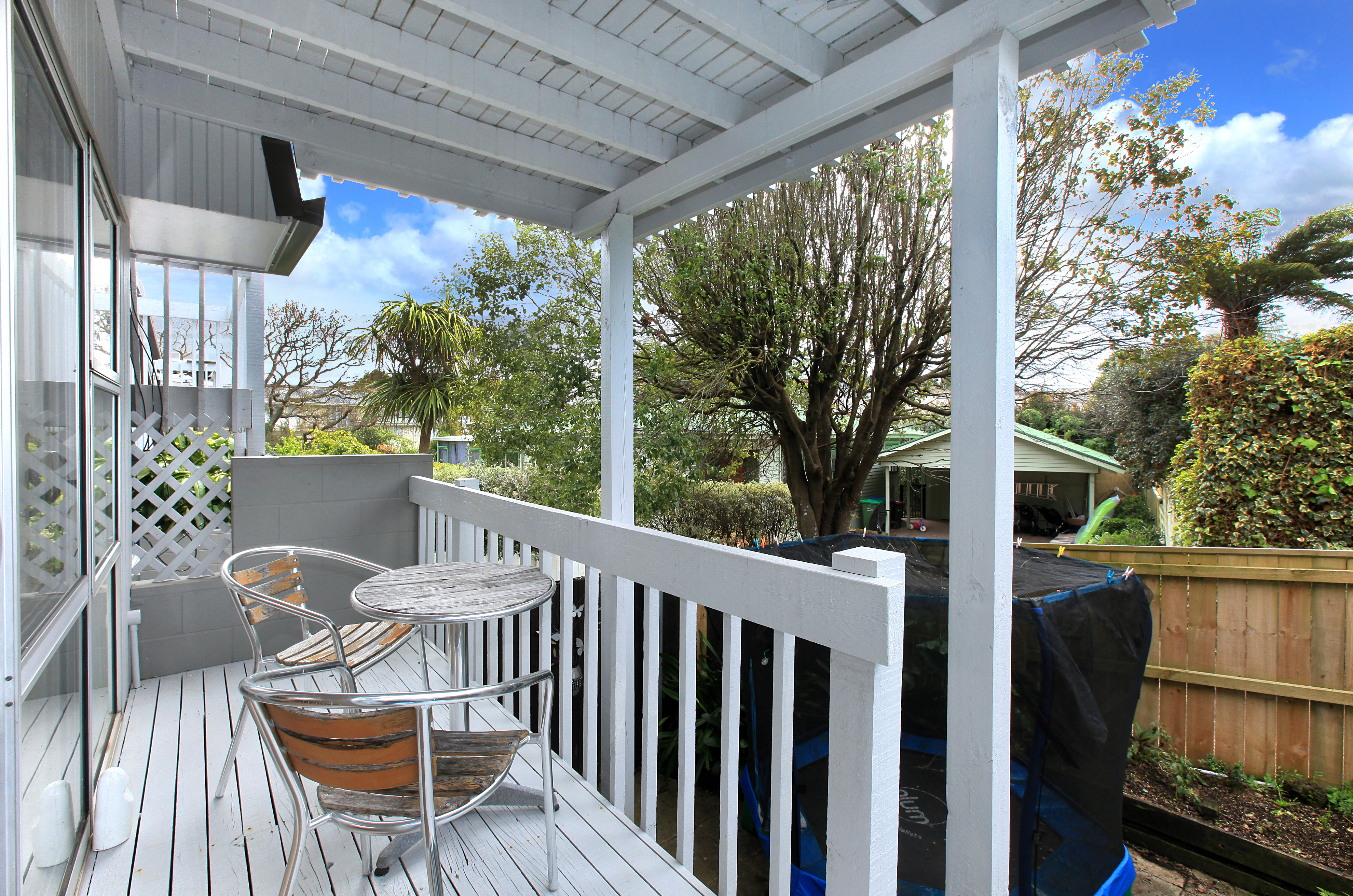 Sold 29D Amy Street, Ellerslie Oct 2019 | Barfoot & Thompson