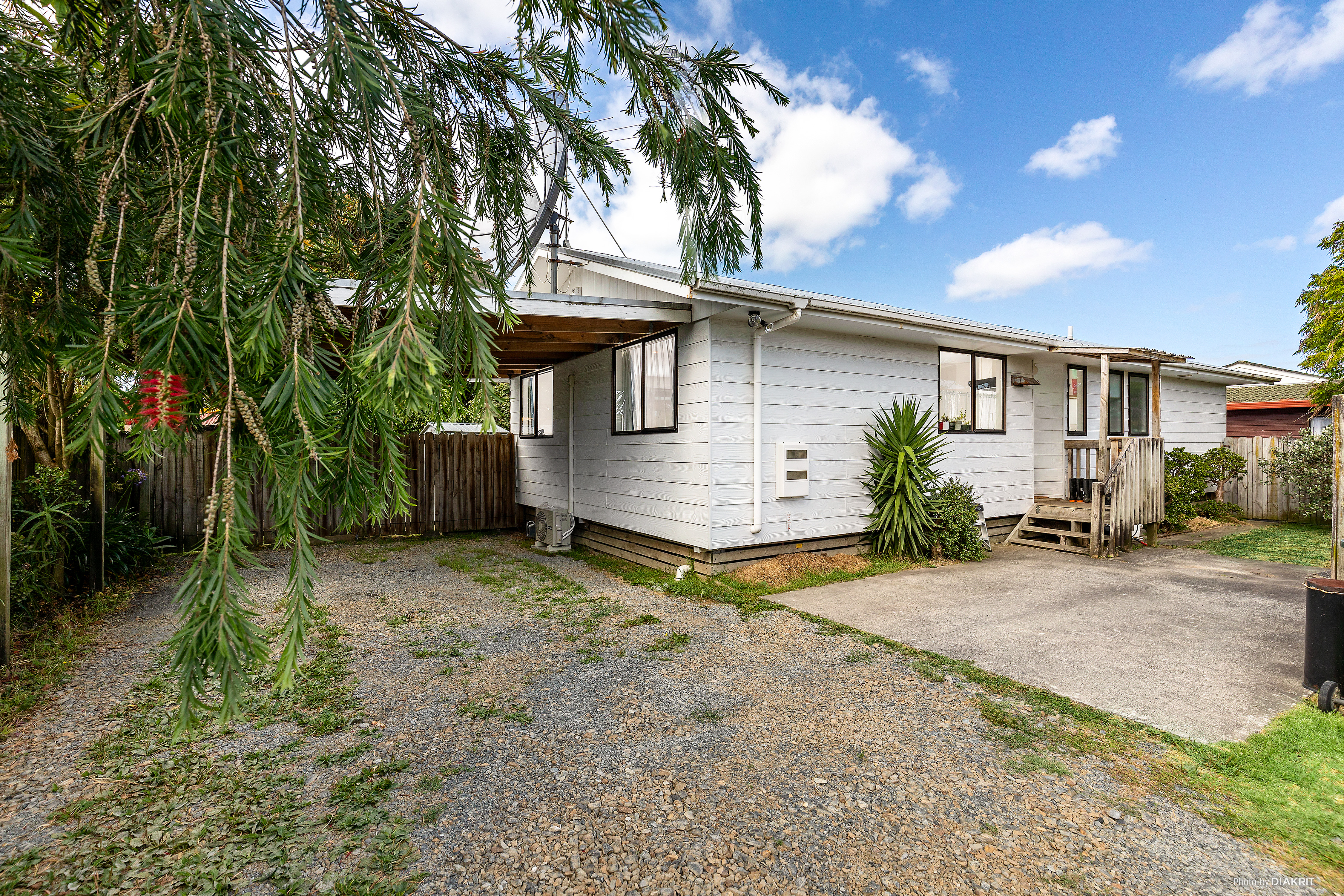 Sold 3/19 Yee Place, Mt Wellington Jul 2020 | Barfoot & Thompson