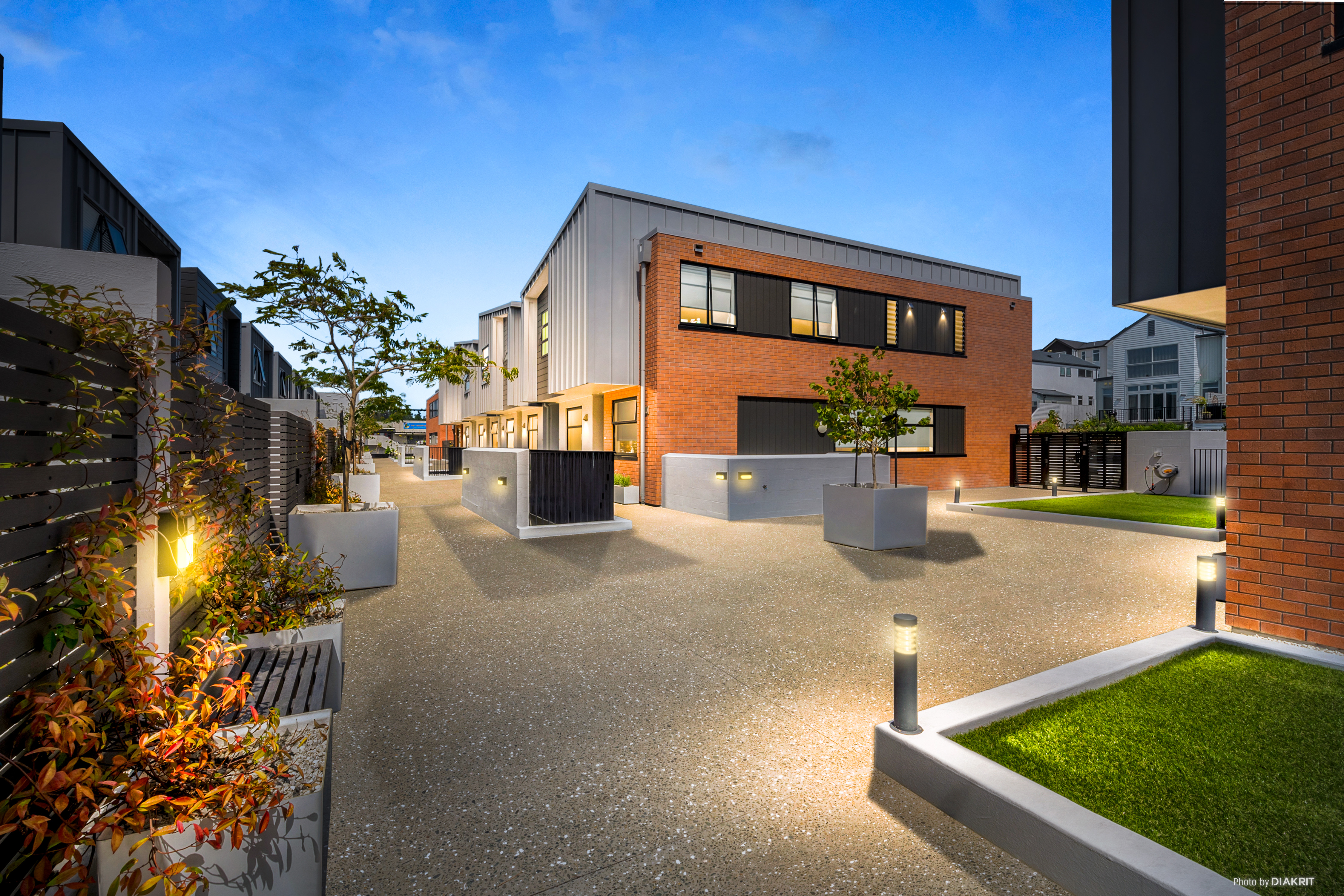 Sold 14/4 Stables Lane, Millwater May 2020 | Barfoot & Thompson