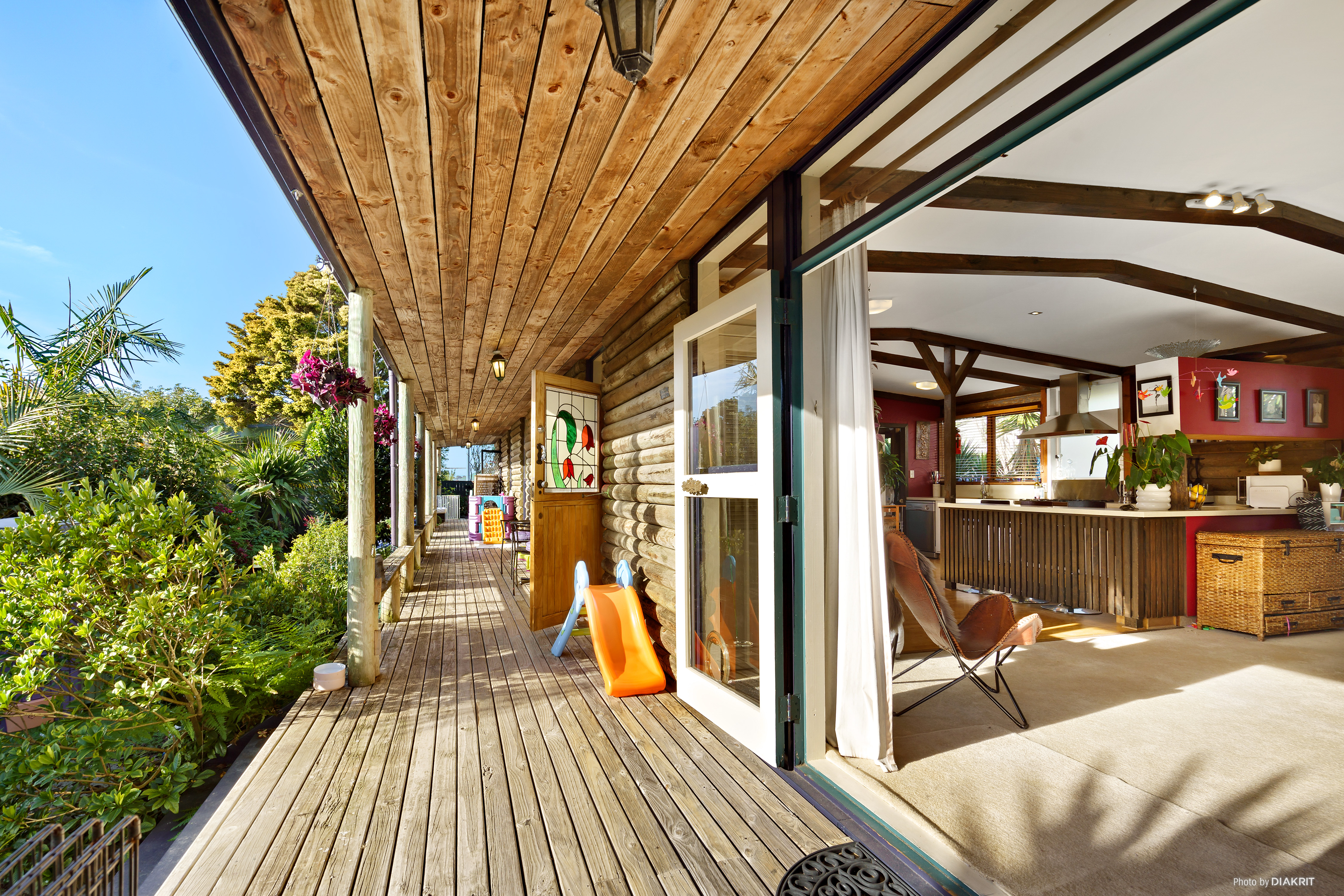 Sold 339 Point Chevalier Road, Pt Chevalier Sep 2020 | Barfoot & Thompson