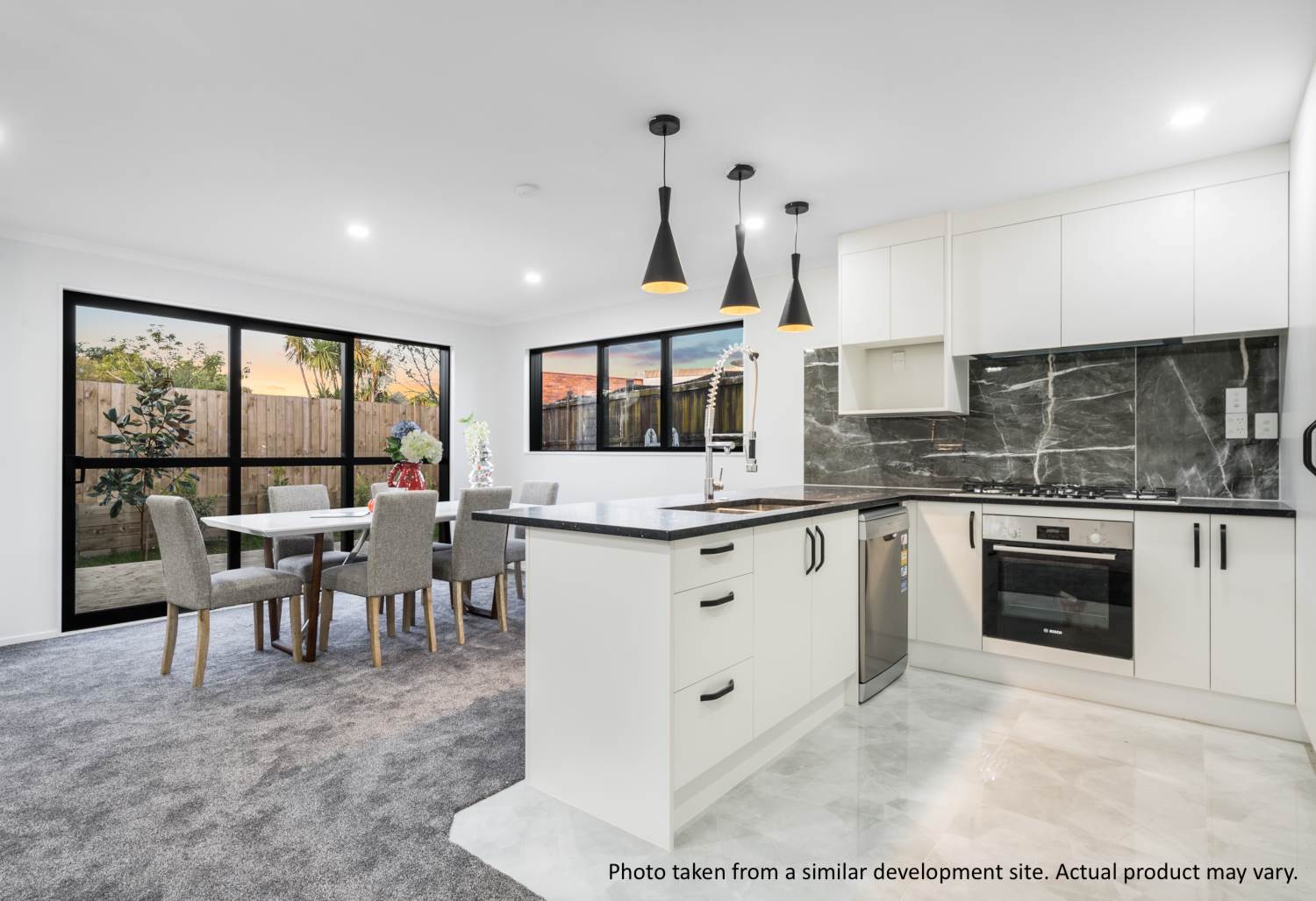 Mangere Houses and Sections for Sale | Barfoot & Thompson