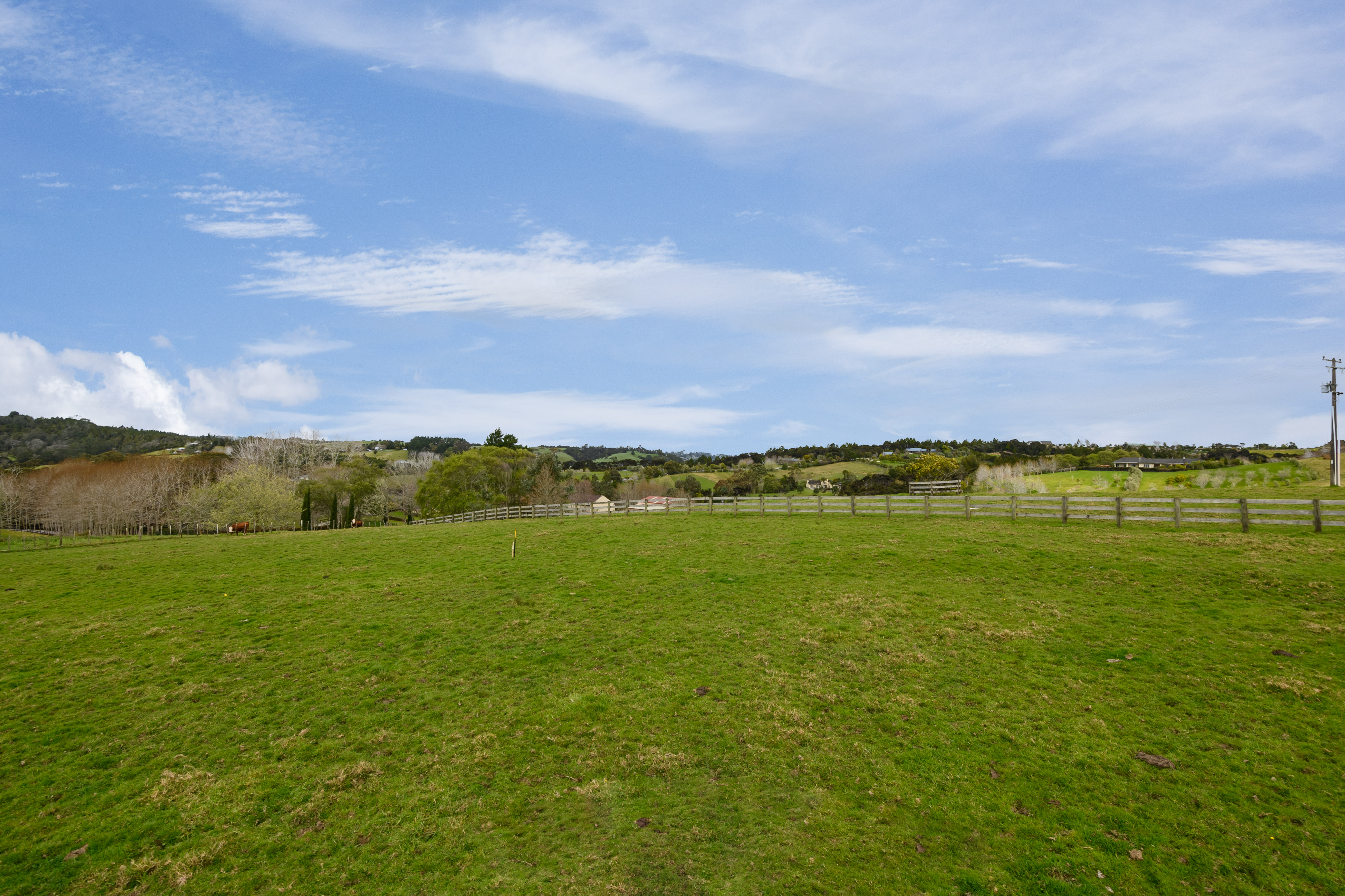 New Zealand Rural Properties for Sale | Barfoot & Thompson
