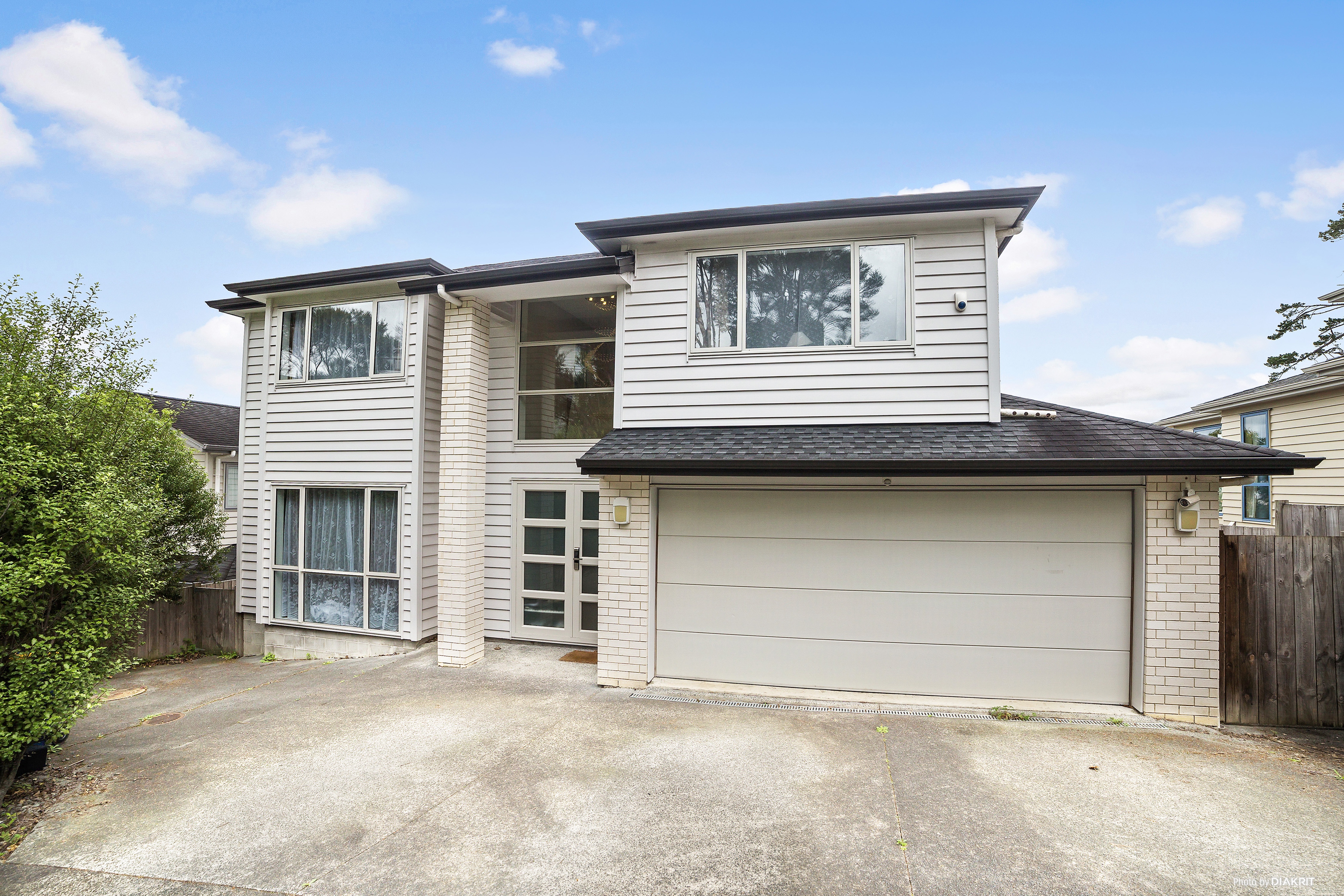 Sold 33B The Avenue, Albany Nov 2020 | Barfoot & Thompson