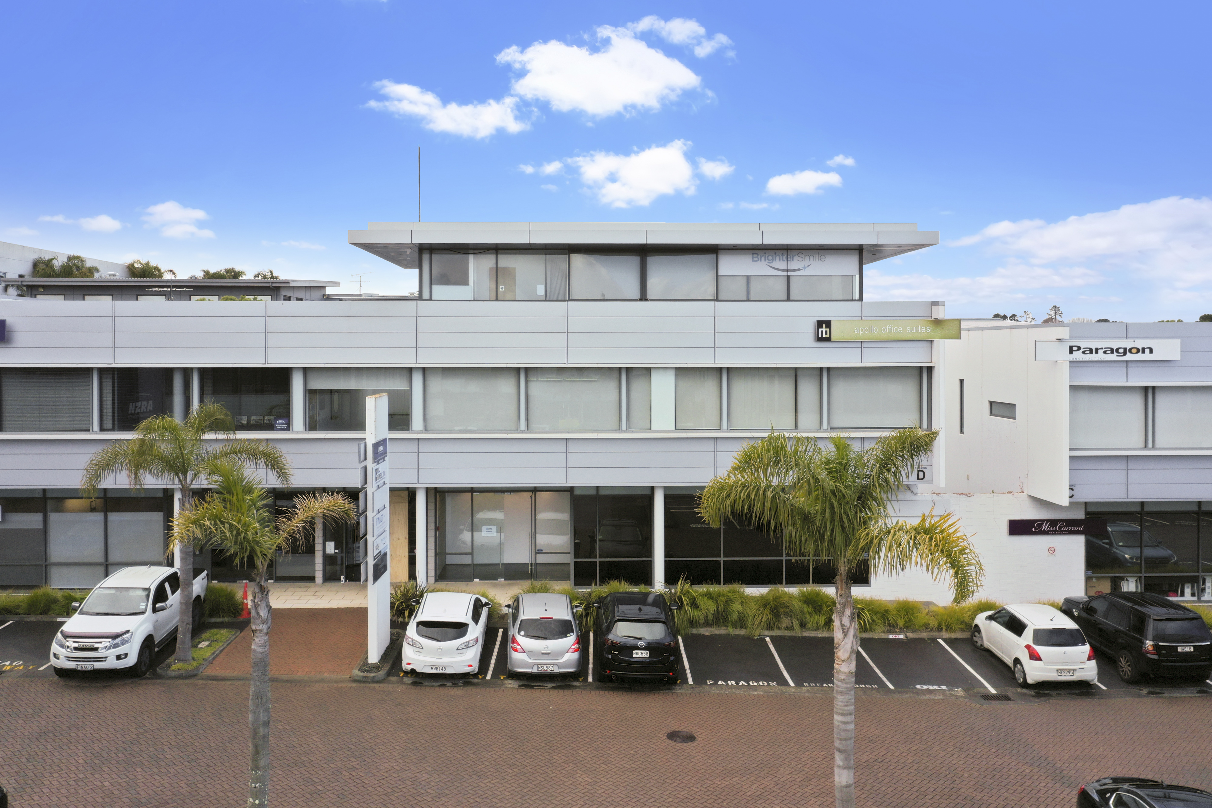 Sold D2/59 Apollo Drive, Albany Dec 2020 - Commercial Property ...