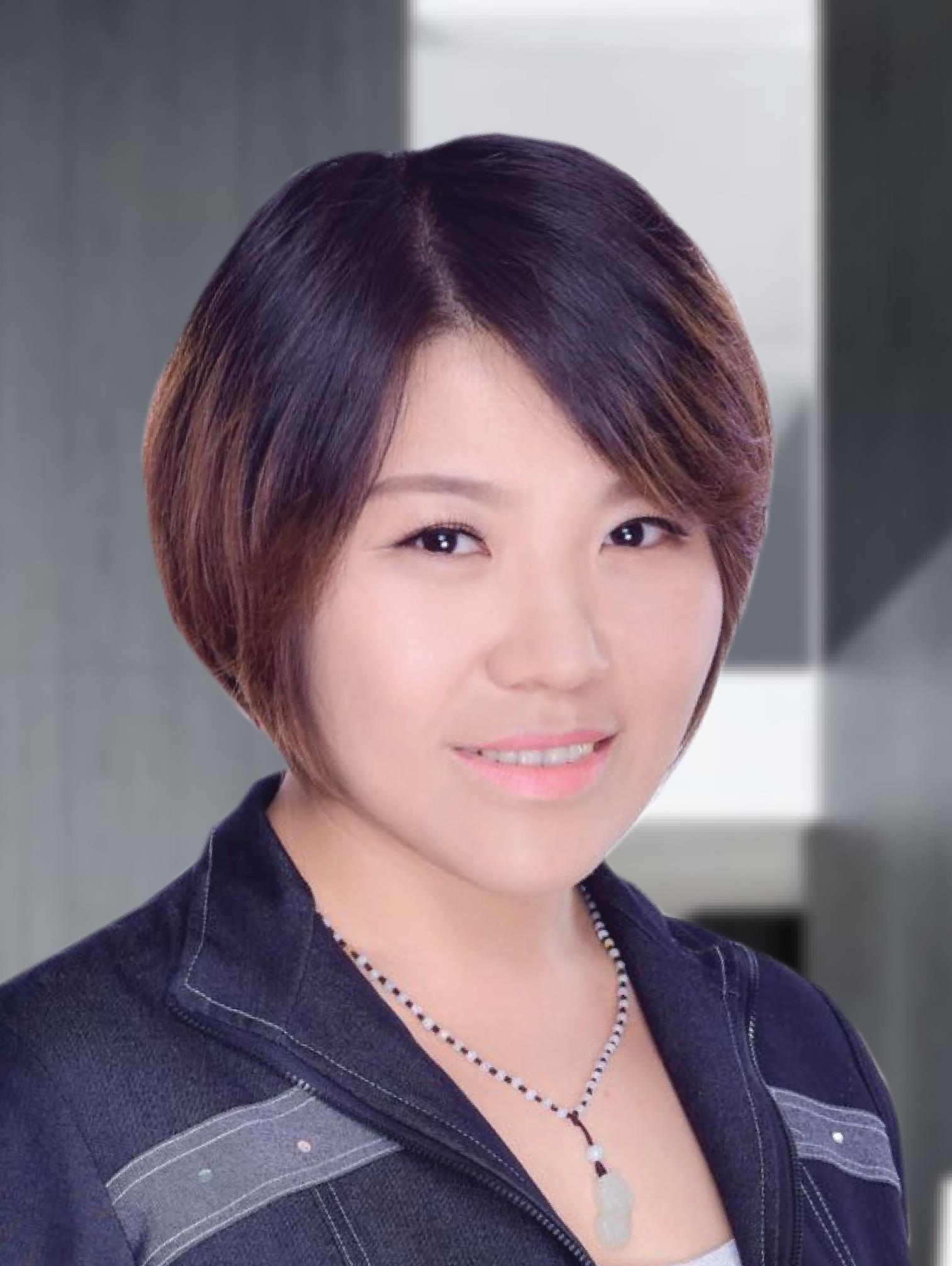 Winnie Han, Residential Sales | Barfoot & Thompson
