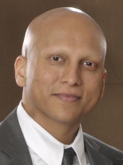 Sameer Rajan, Residential Sales | Barfoot & Thompson