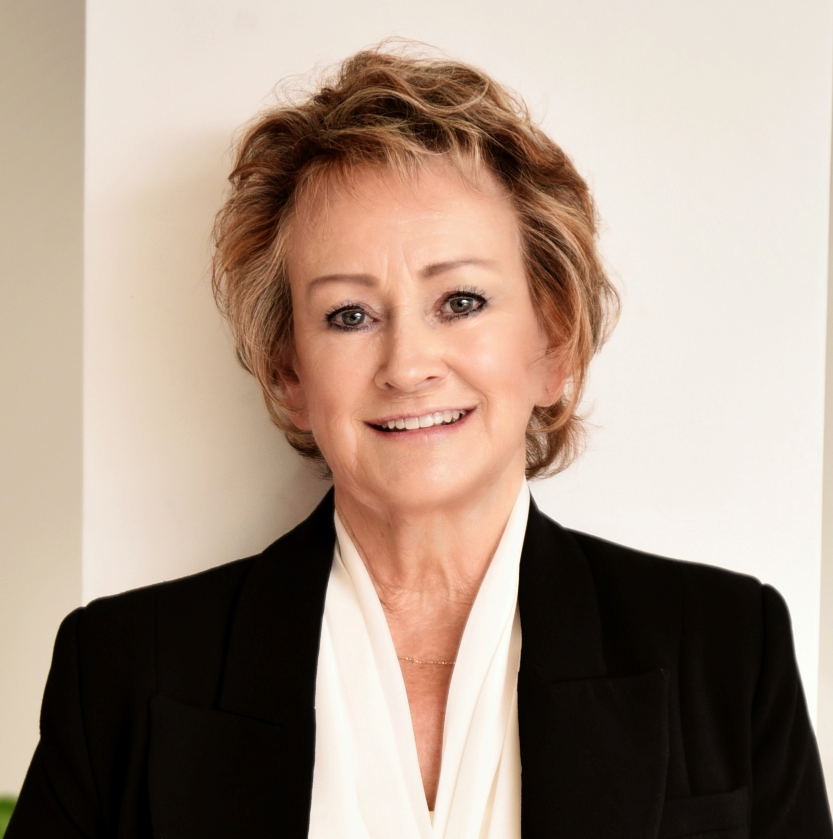 Kathy Bower, Residential Sales | Barfoot & Thompson