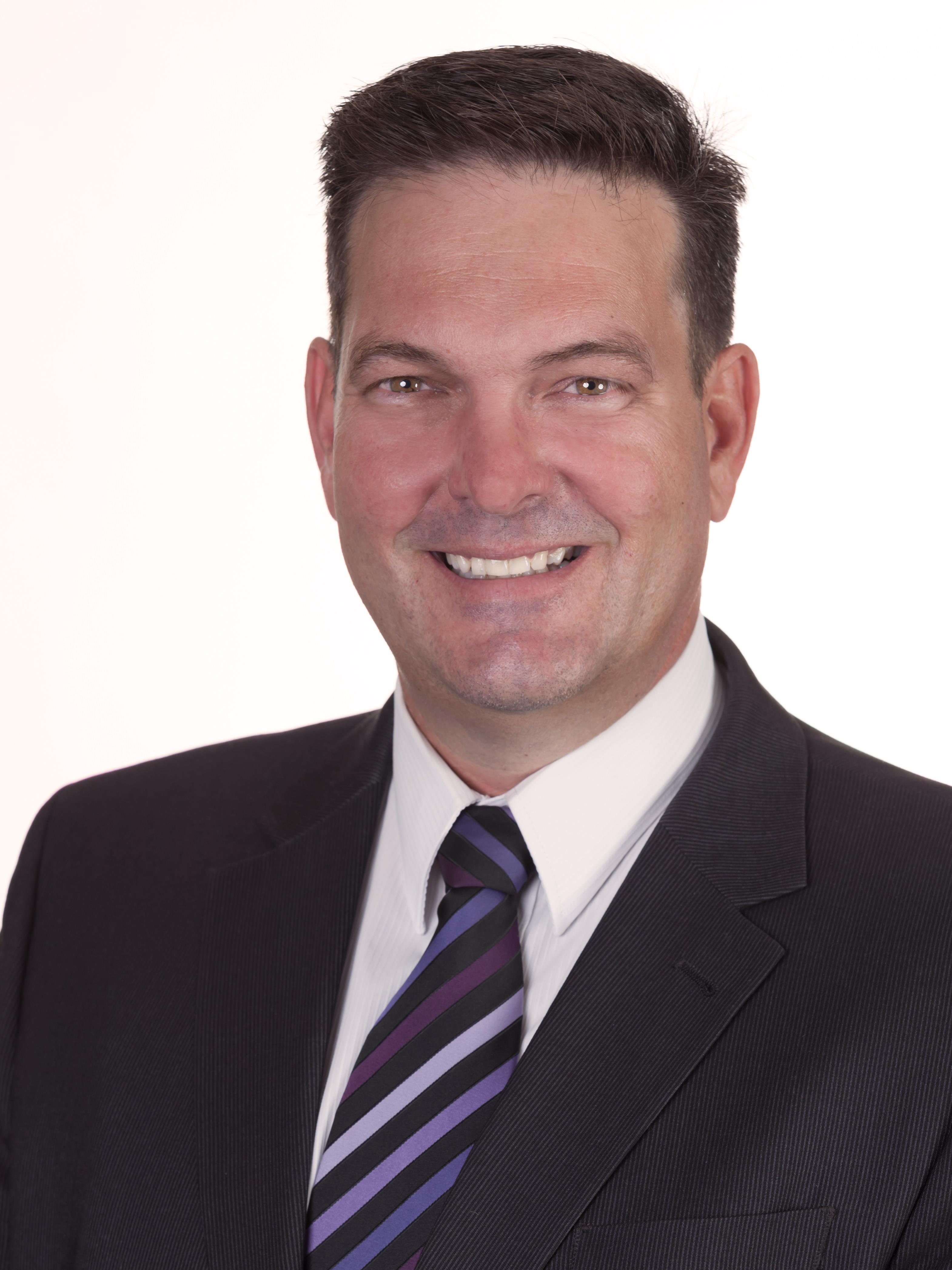 David Goodhue, Land & Development | Barfoot & Thompson