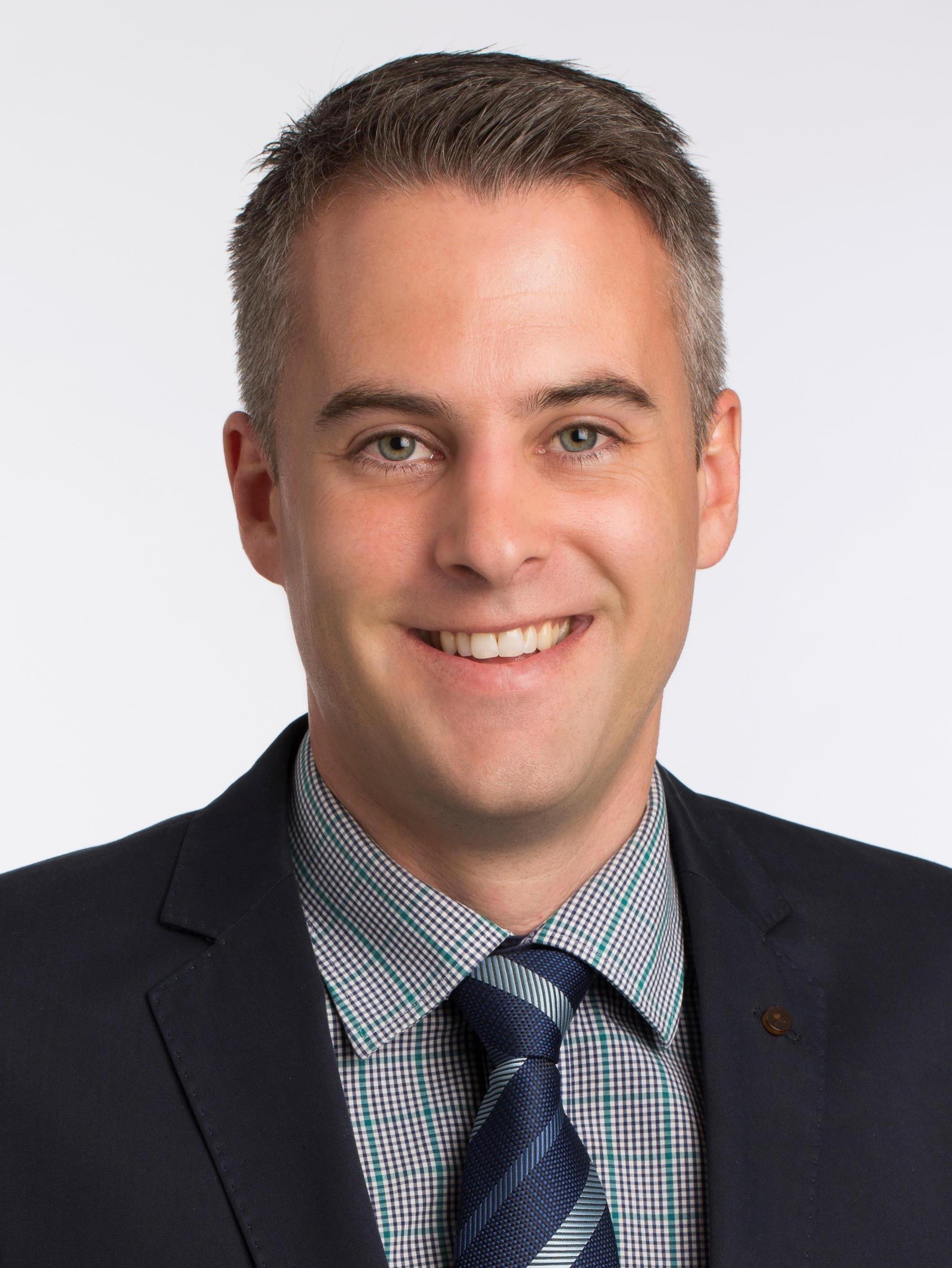 Meadowlands Branch | Barfoot & Thompson