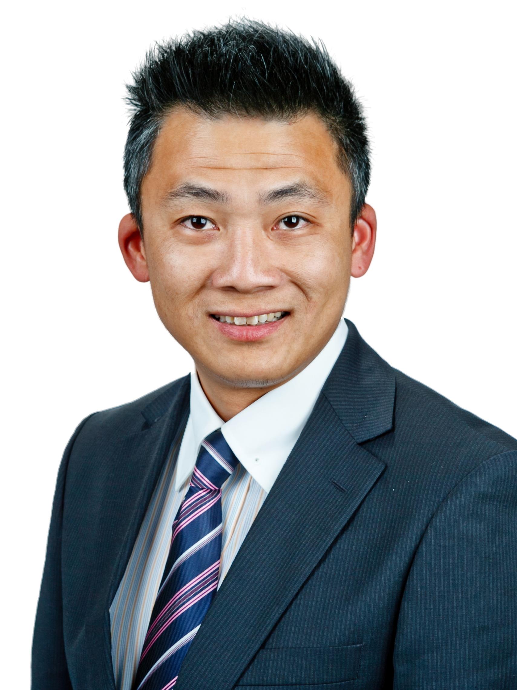Millwater Real Estate Agents - Millwater Branch