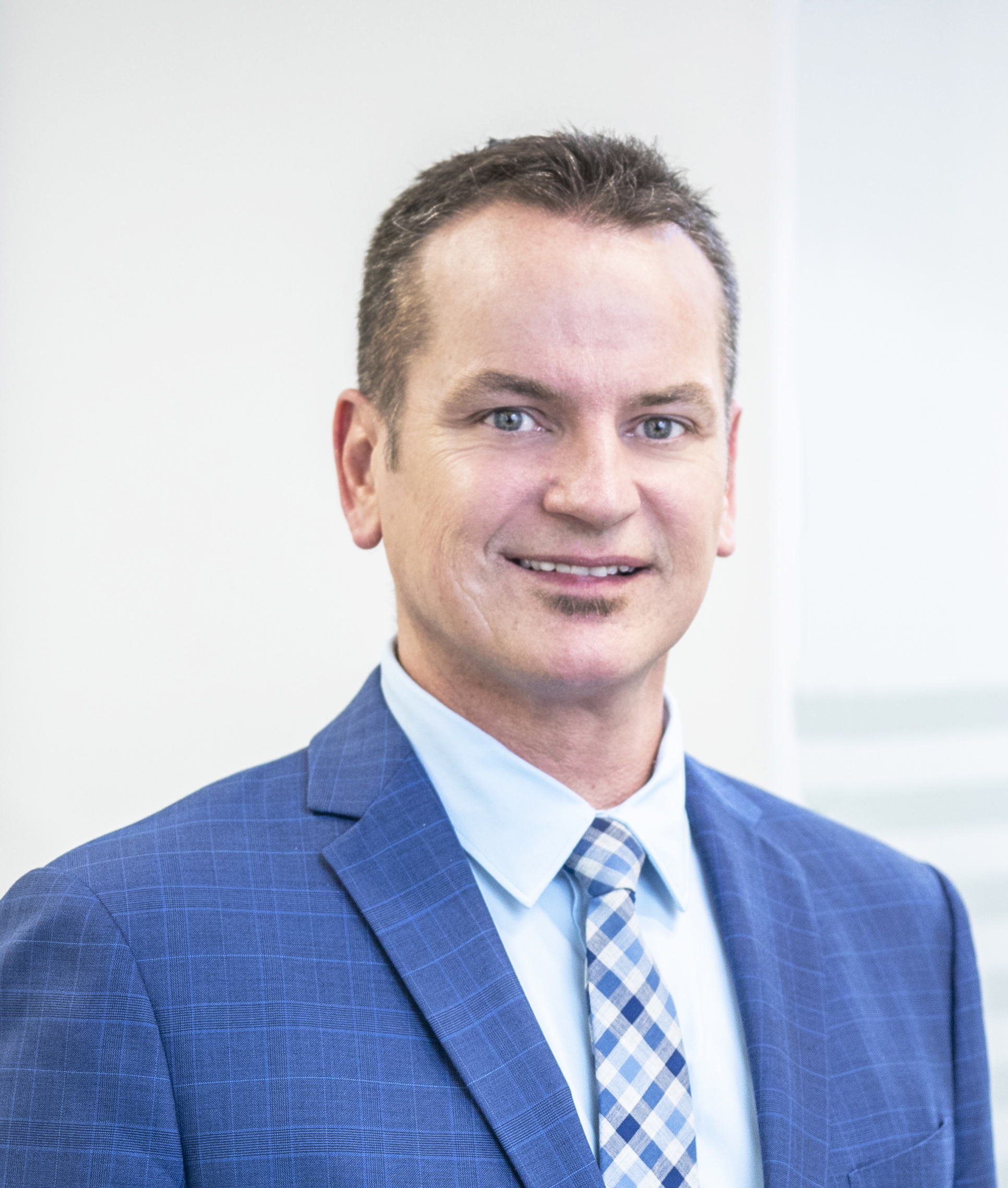 Tuakau Real Estate Agents - Tuakau Branch | Barfoot & Thompson