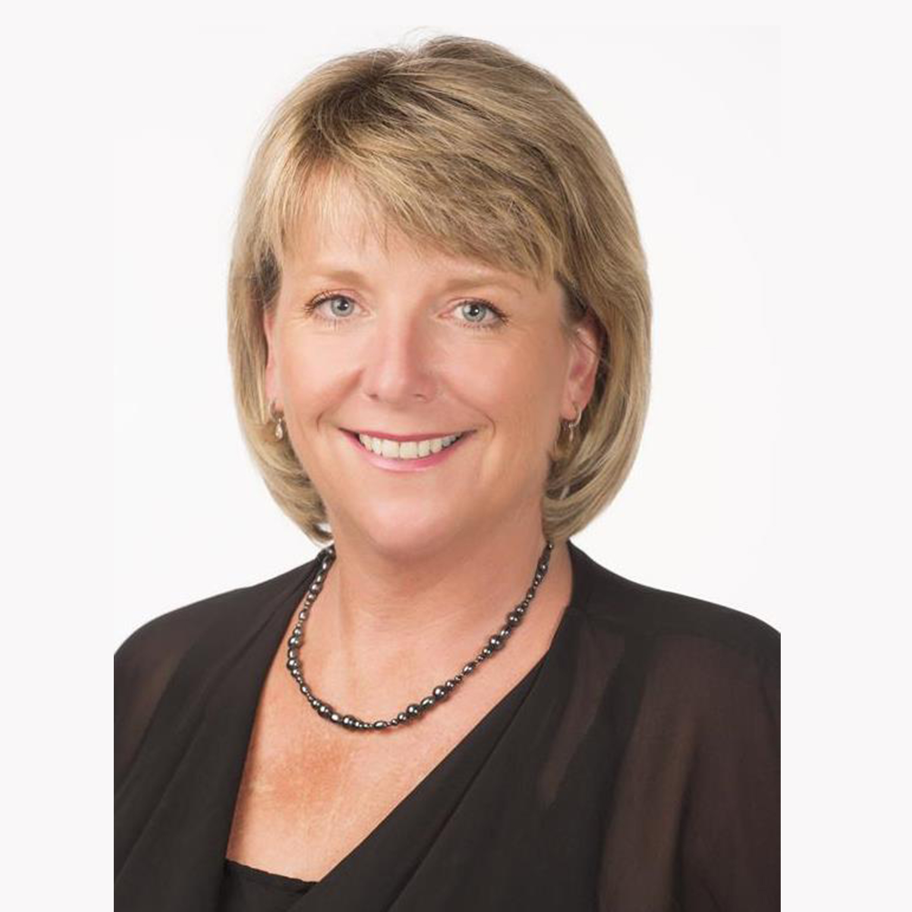 Sarah Benbow, Residential Sales | Barfoot & Thompson