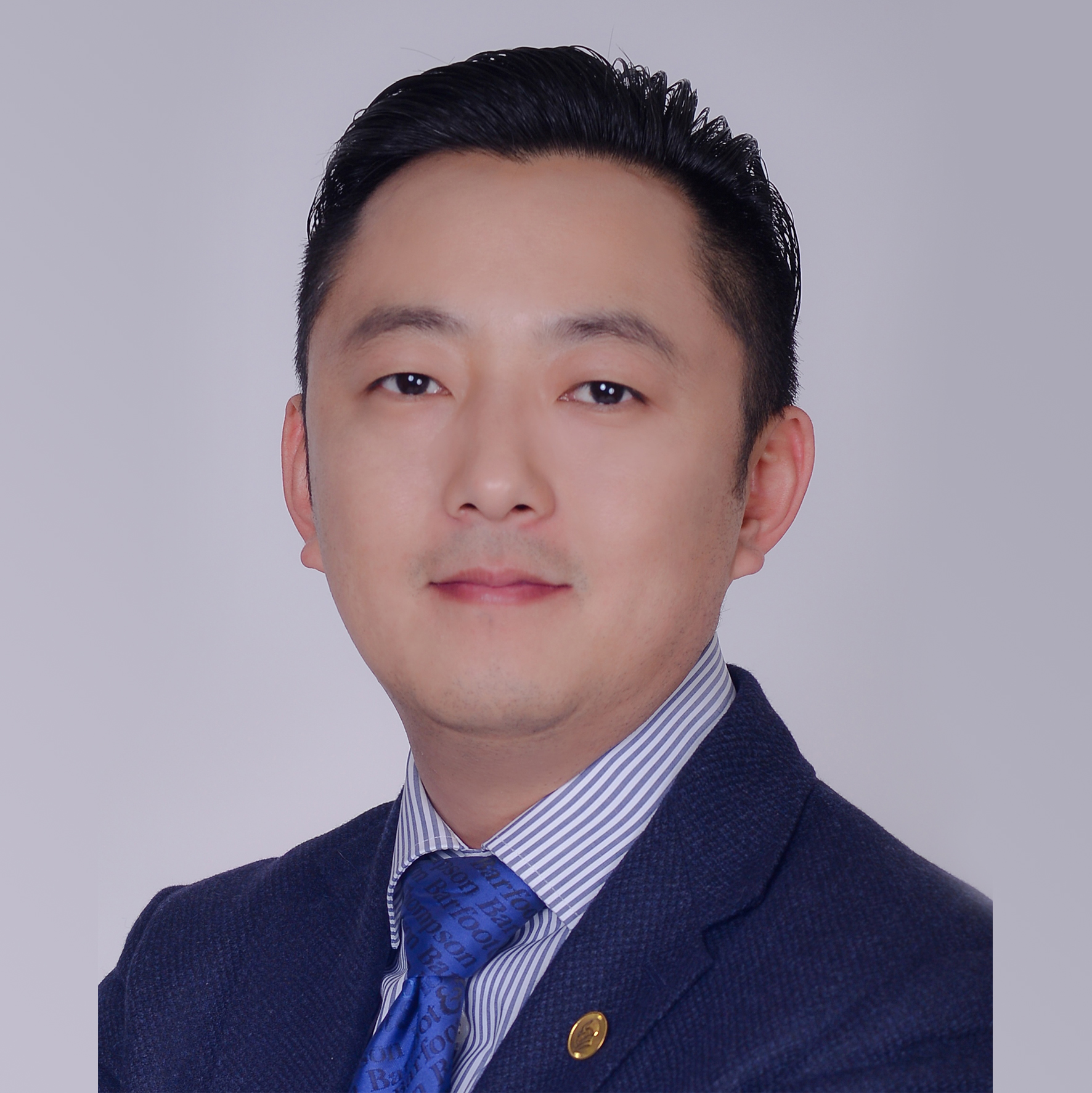 Greenhithe Real Estate Agents - Greenhithe Branch | Barfoot & Thompson