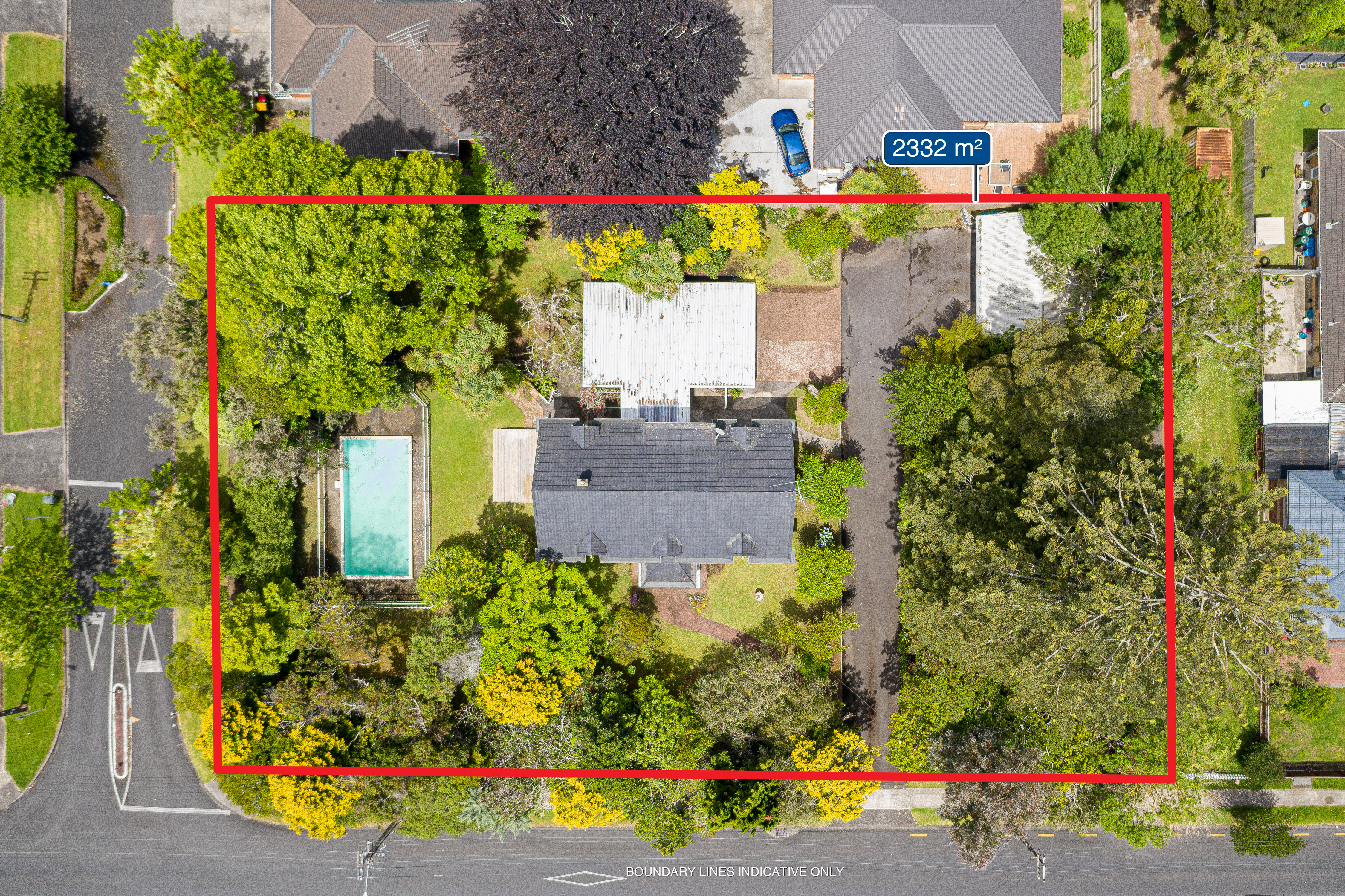 Sold 225 St George Street, Papatoetoe Dec 2020 | Barfoot & Thompson