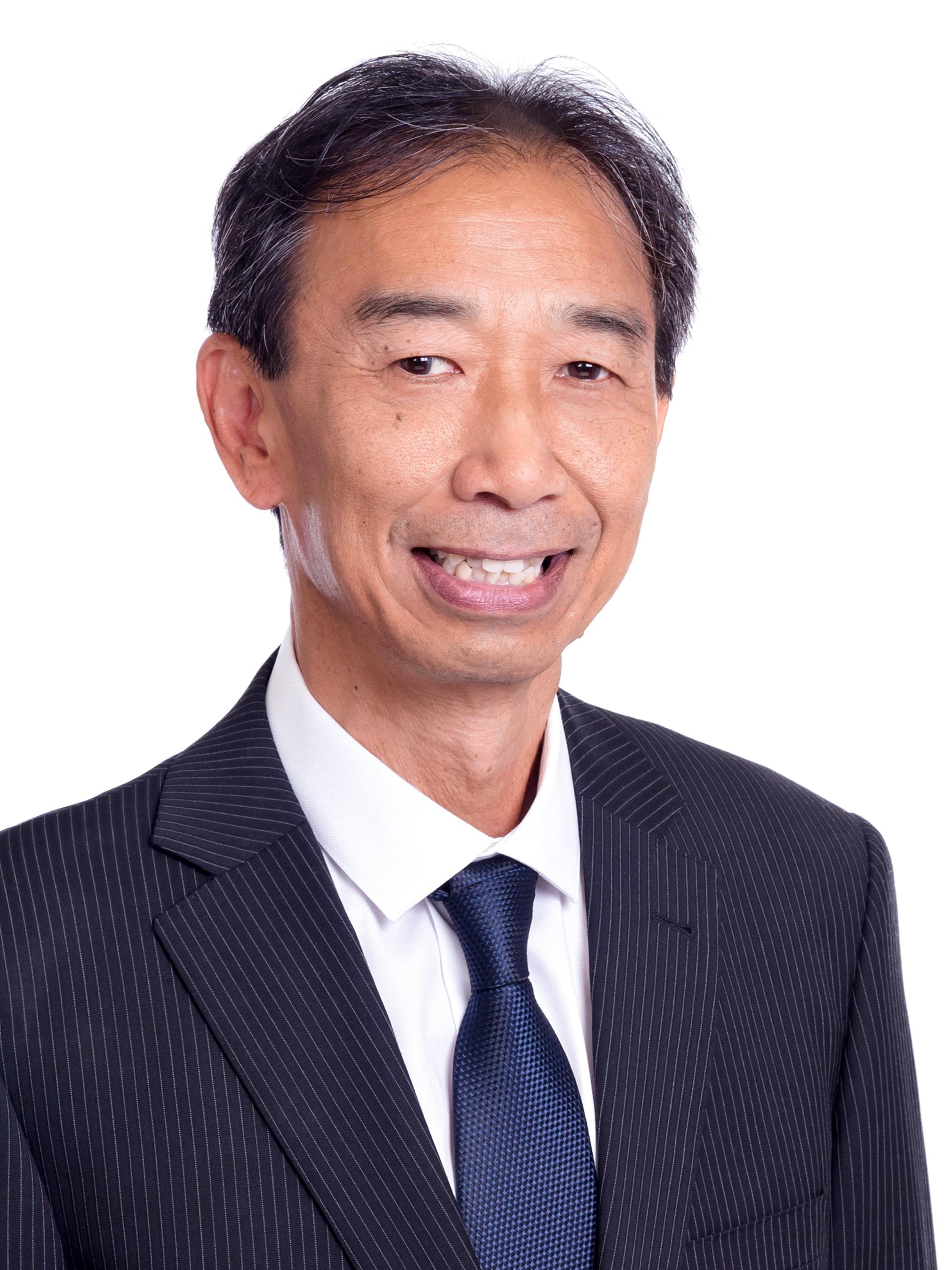 Stan Yee, Residential Sales | Barfoot & Thompson