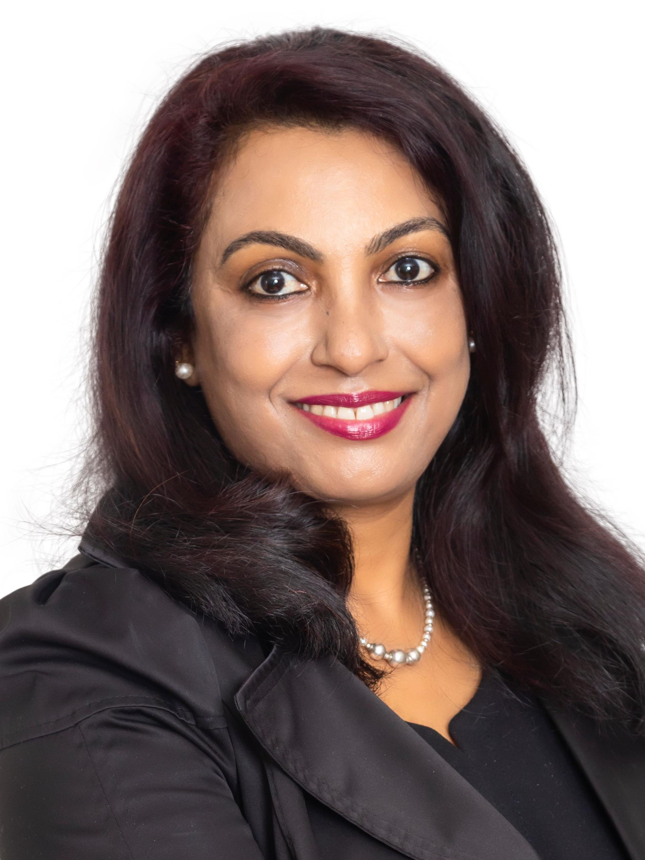 Flat Bush Real Estate Agents - Flat Bush Branch | Barfoot & Thompson