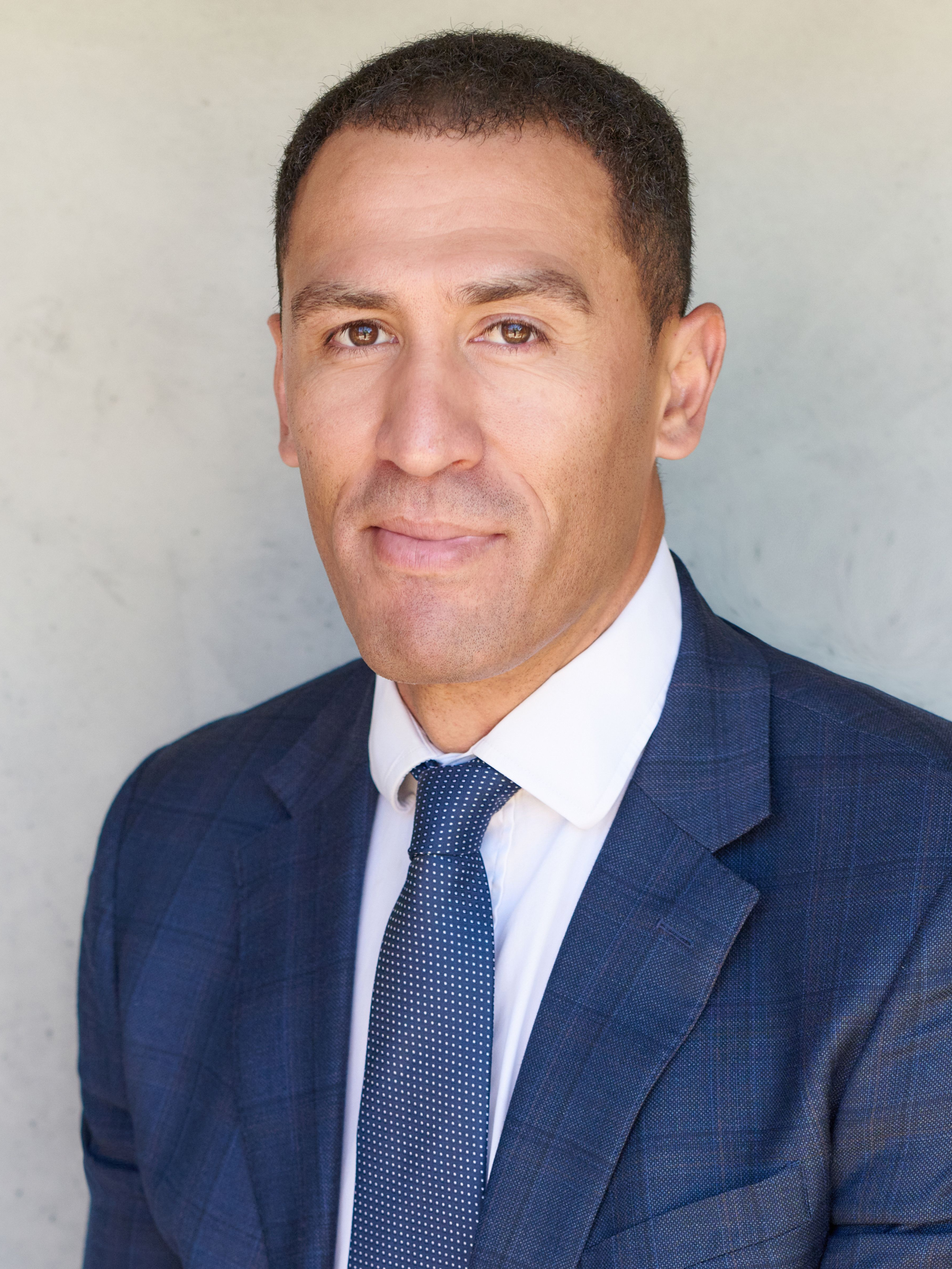 Craig Bradshaw, Residential Sales | Barfoot & Thompson