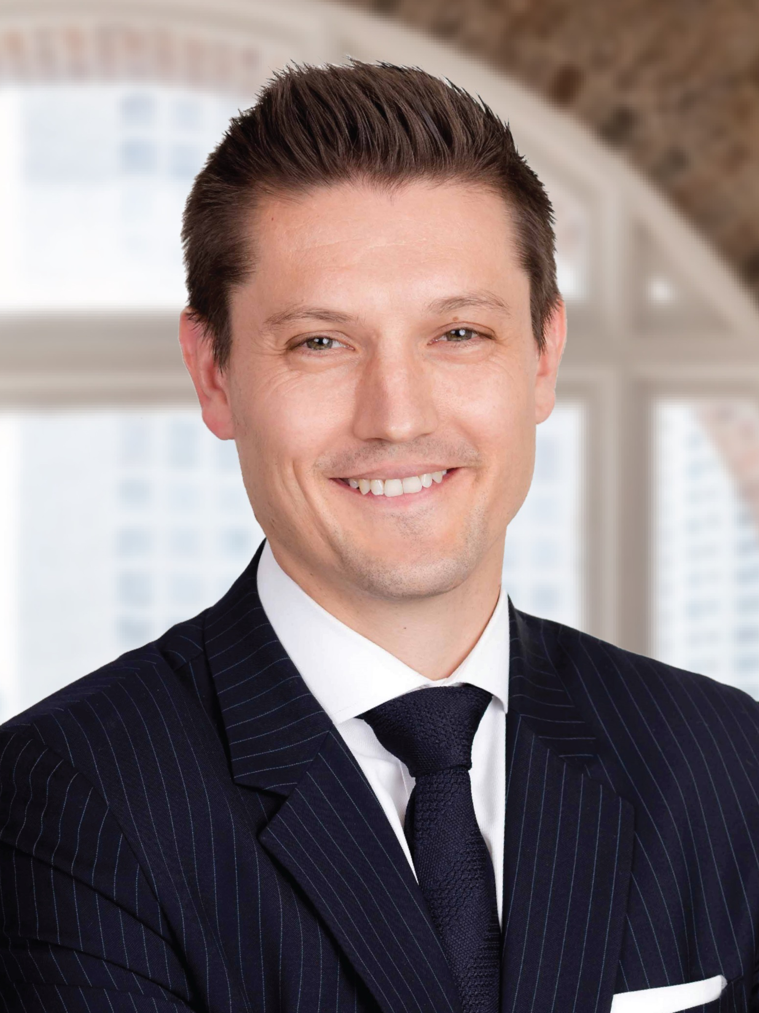 Glenfield Branch | Barfoot & Thompson