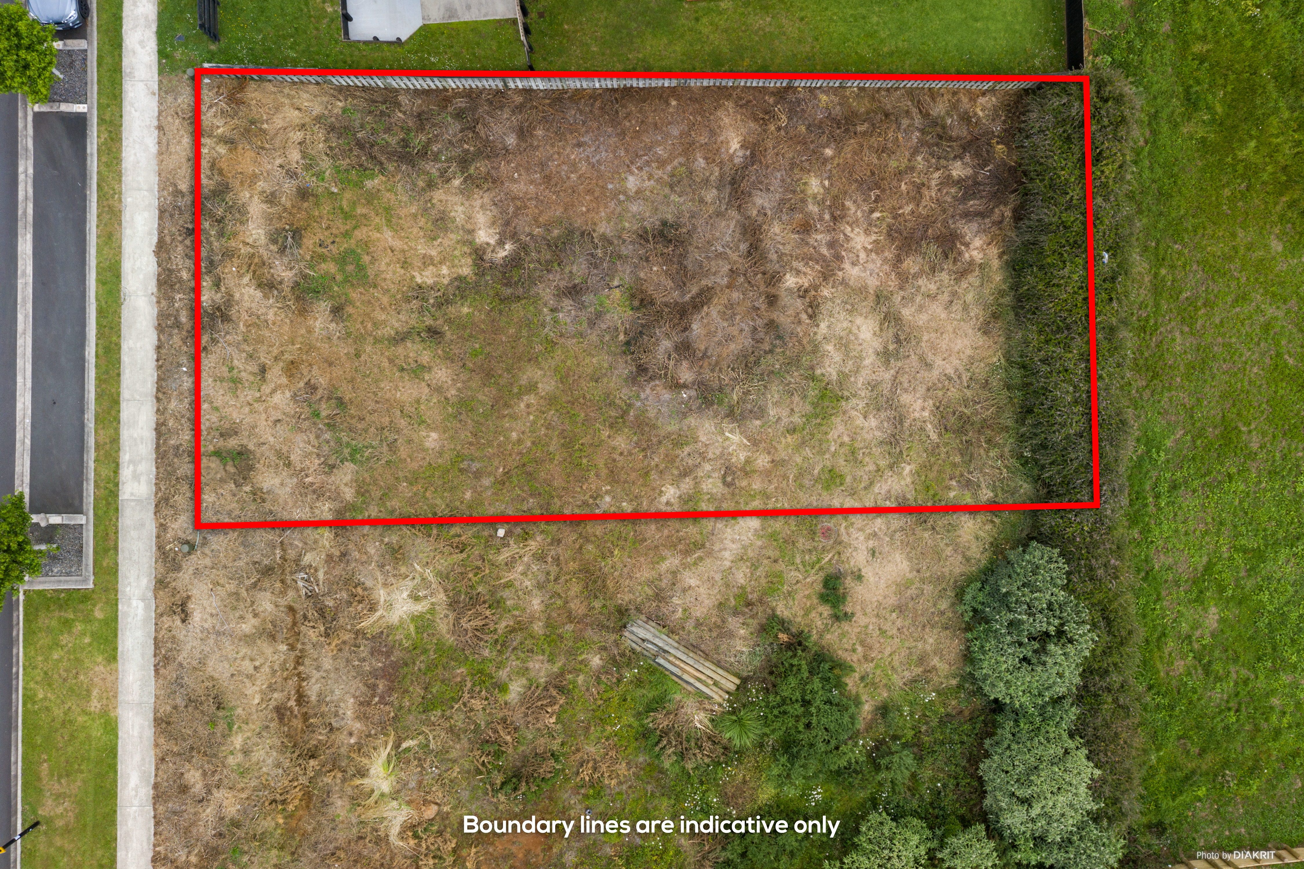 Sold 57 Anselmi Ridge Road, Pukekohe Feb 2021 | Barfoot & Thompson