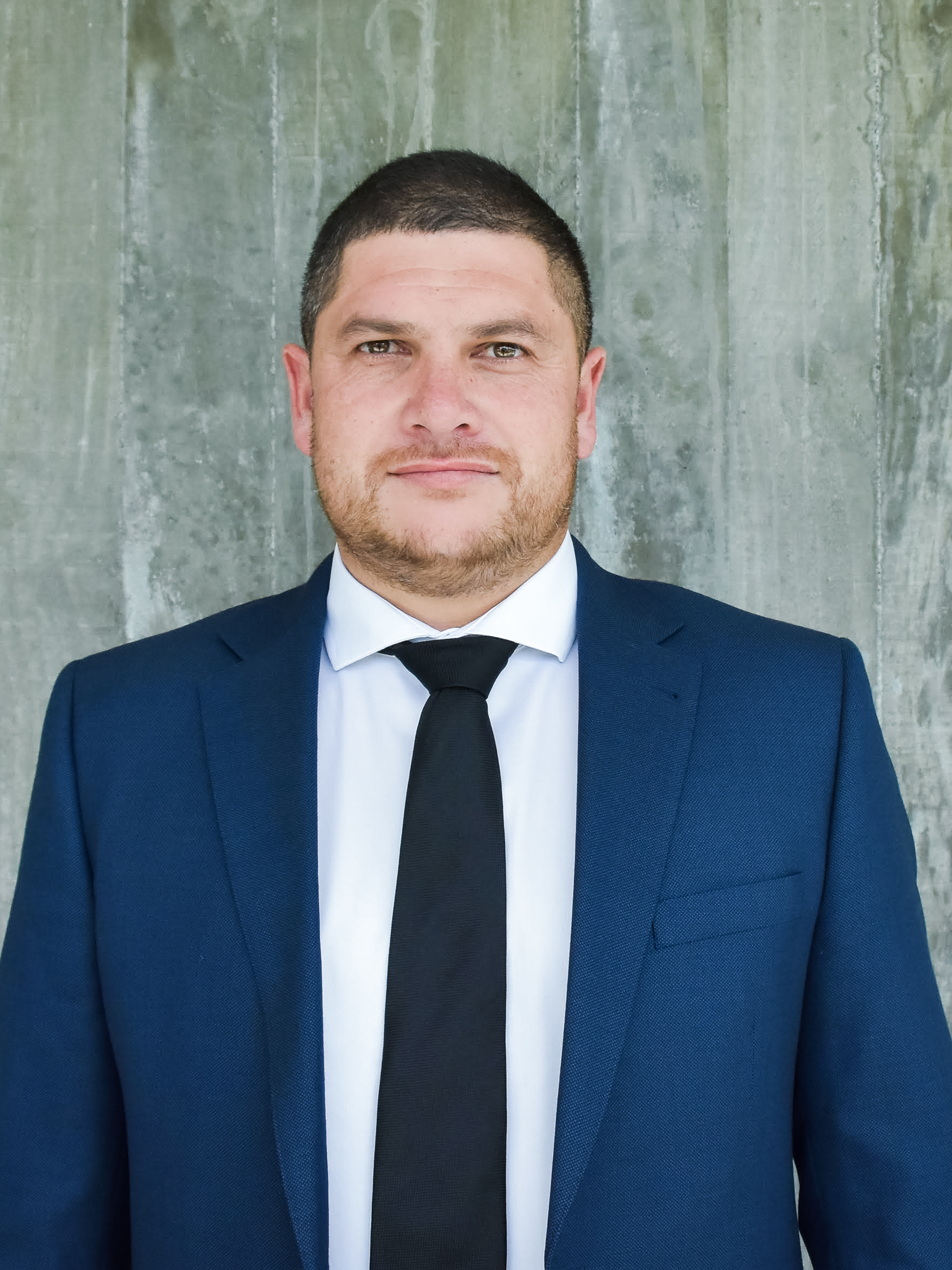 Ponsonby Real Estate Agents - Ponsonby Branch | Barfoot & Thompson