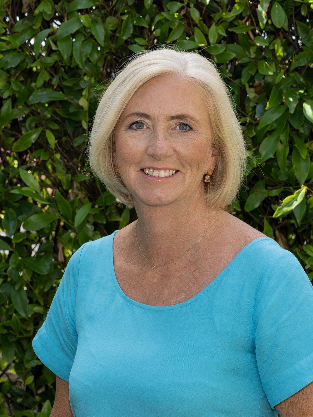 Mission Bay Real Estate Agents - Mission Bay Branch | Barfoot & Thompson