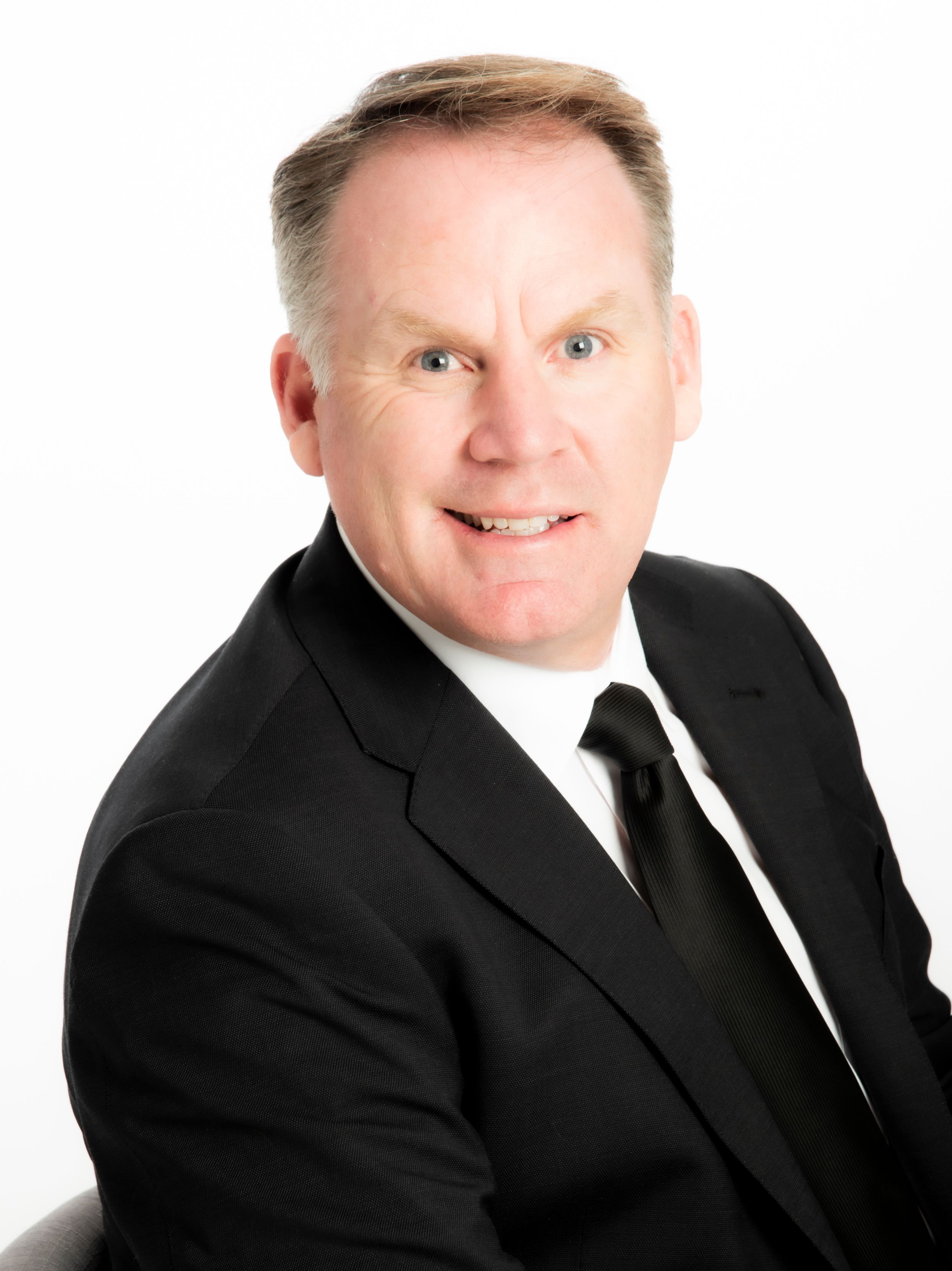 Mairangi Bay Real Estate Agents - Mairangi Bay Branch | Barfoot & Thompson