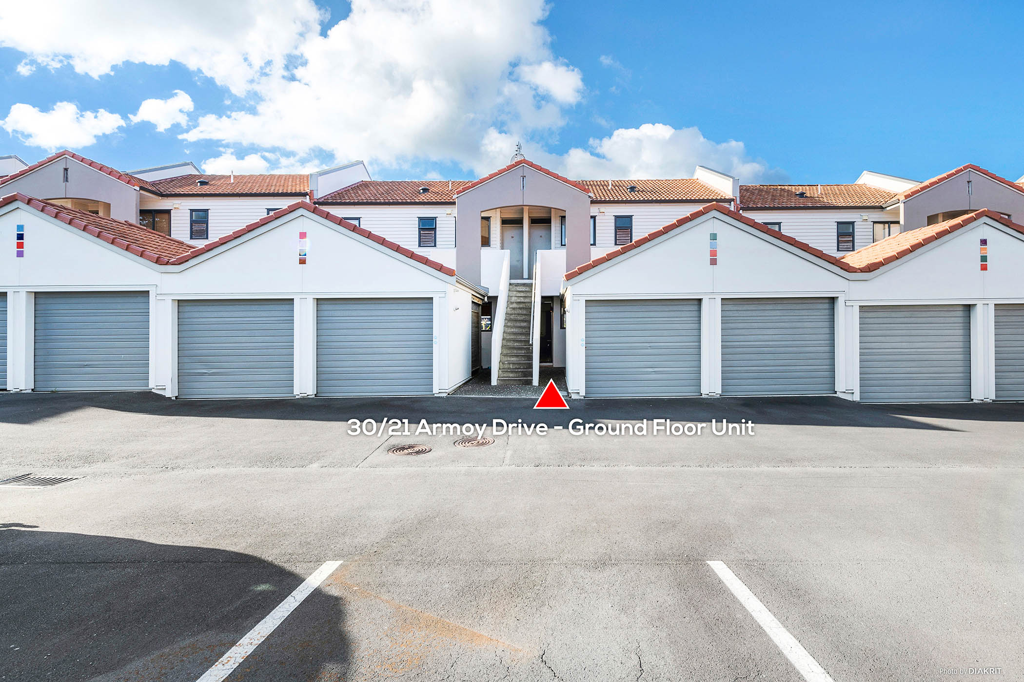 Sold 30/21 Armoy Drive, East Tamaki Heights Apr 2021 | Barfoot & Thompson