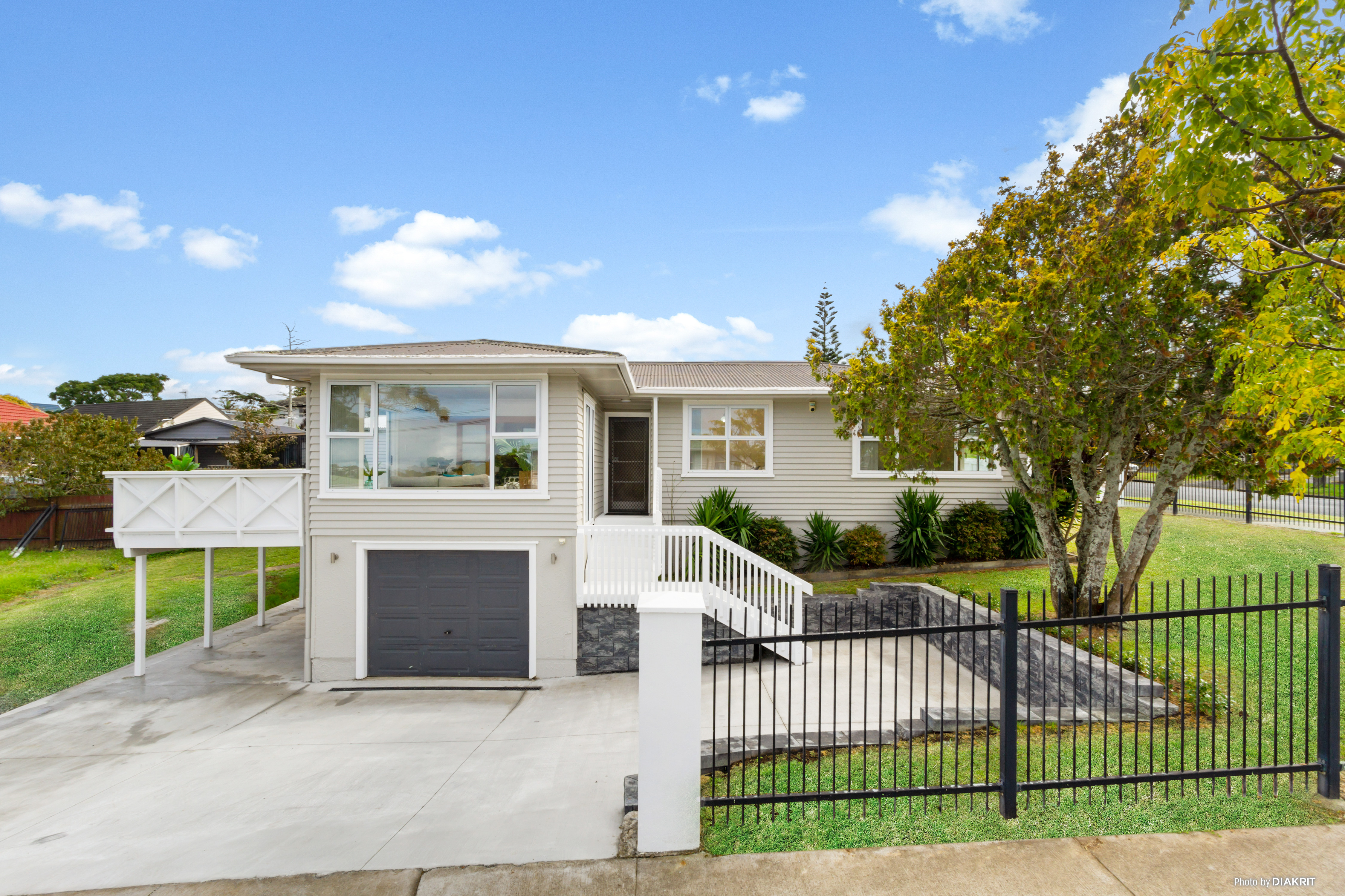 Sold 38 Peter Mulgrew Street, New Windsor May 2021 | Barfoot & Thompson